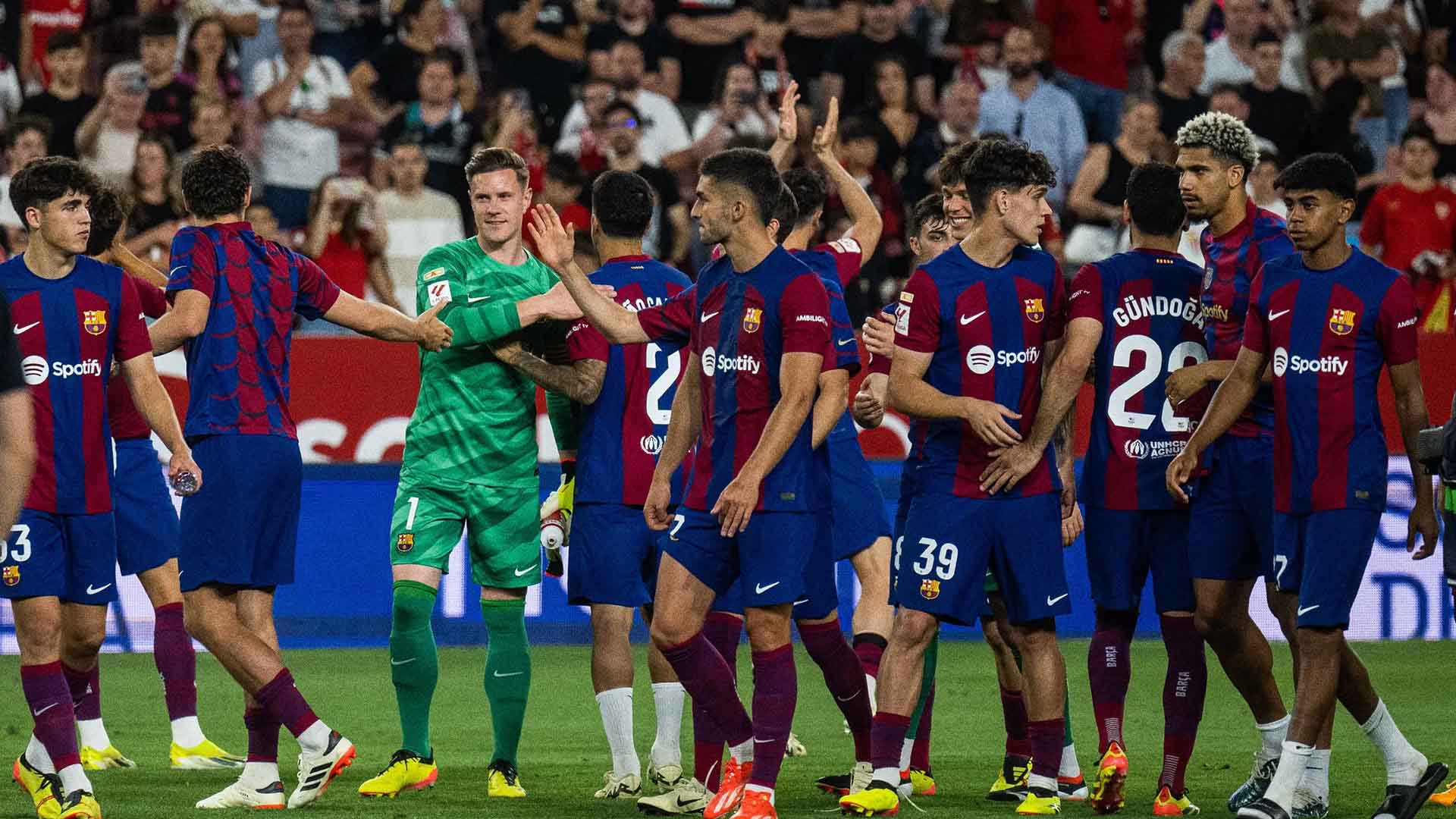 FC Barcelona 2025 Wallpapers Top Free FC Barcelona 2025 Backgrounds FC Barcelona 2025 Wallpapers Top Free FC Barcelona 2025 Backgrounds
