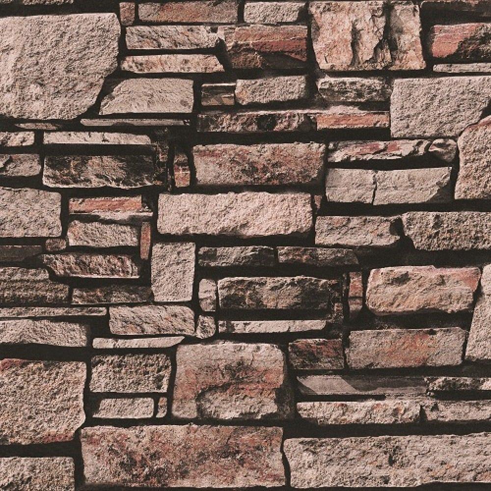 Brick Wall Wallpapers - Top Free Brick Wall Backgrounds - WallpaperAccess