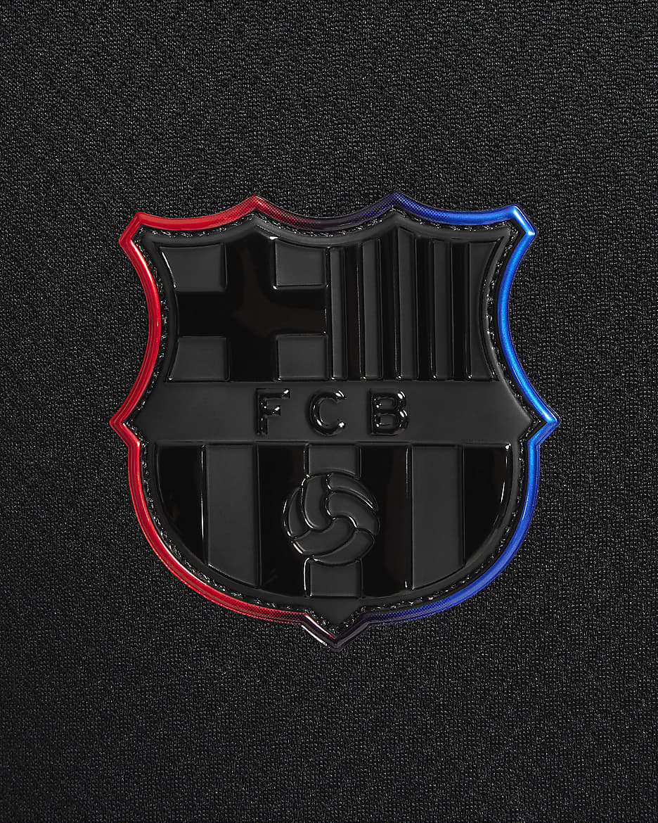 Barcelona Black Wallpapers - Top Free Barcelona Black Backgrounds ...