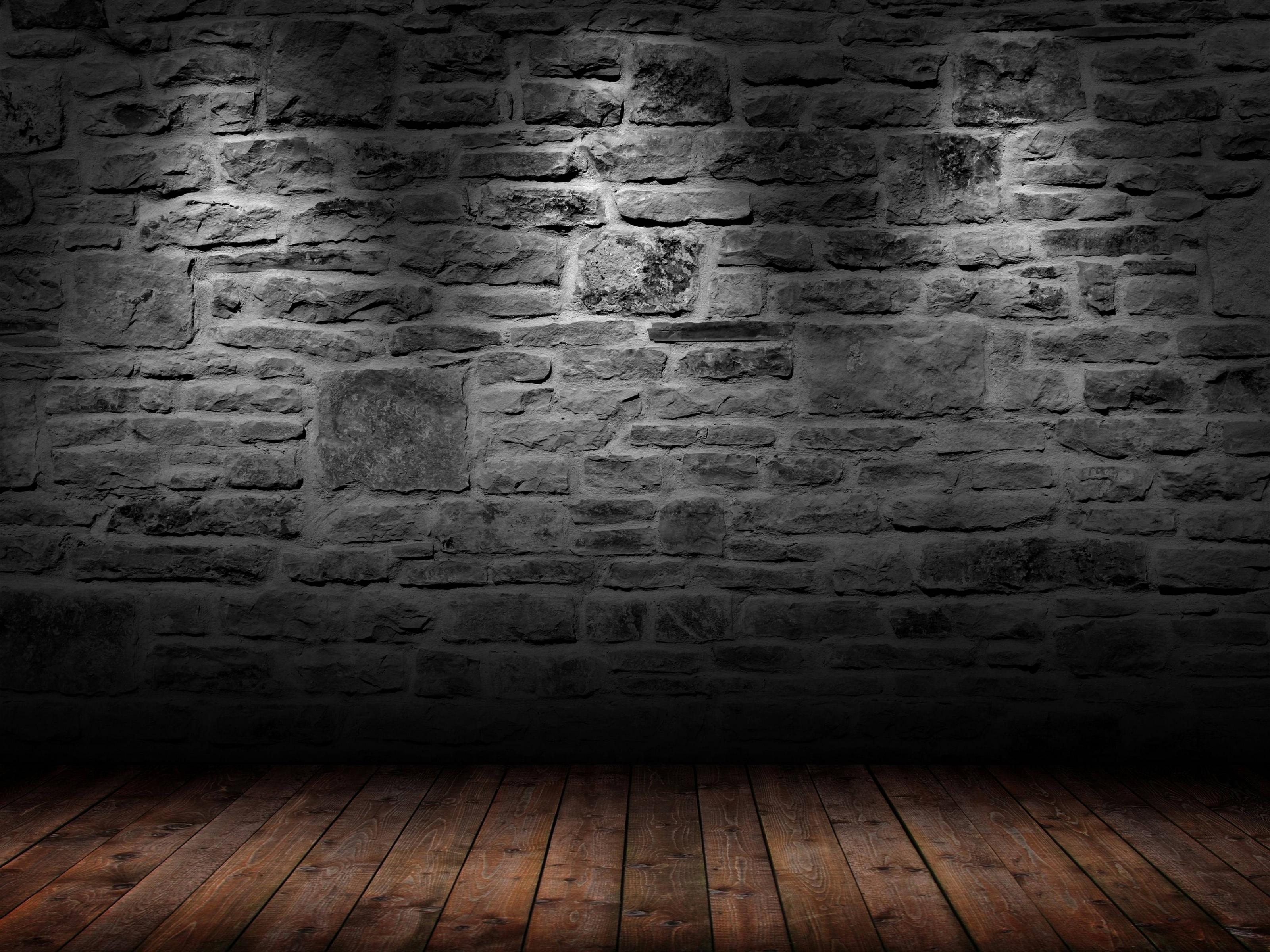 Brick Wall Wallpapers Top Free Brick Wall Backgrounds Wallpaperaccess