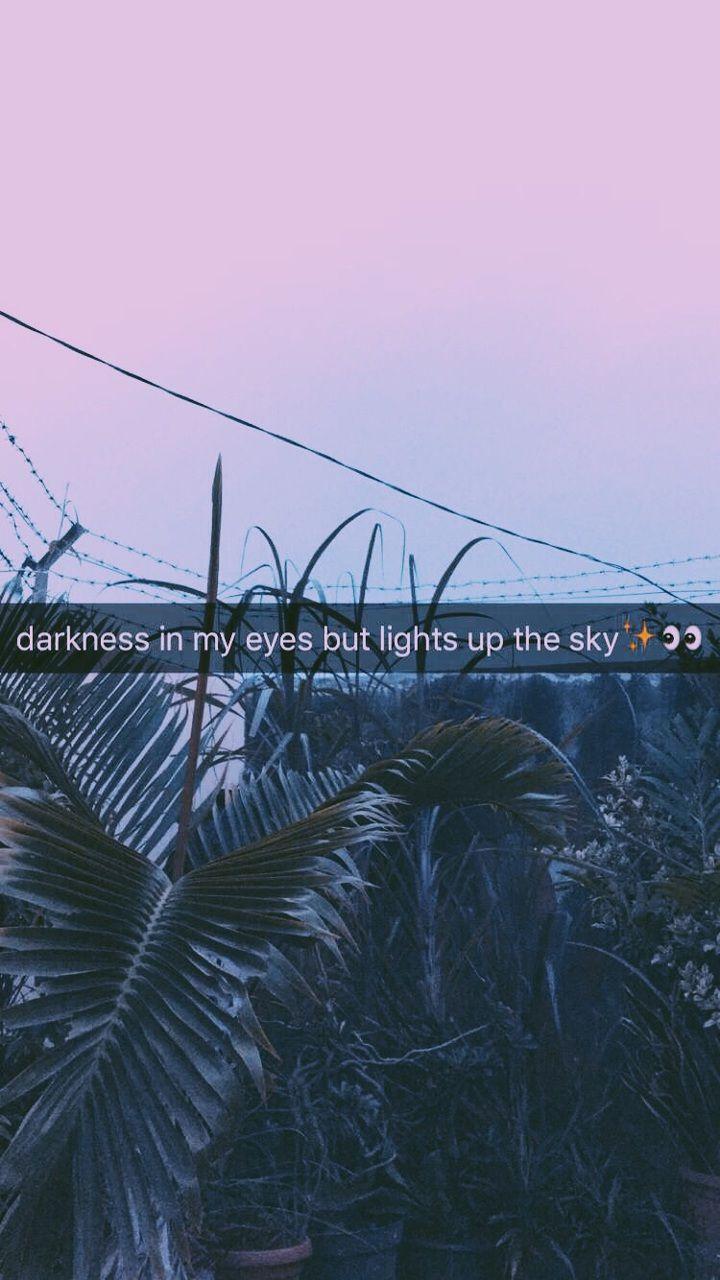 VSCO Quotes Wallpapers - Top Free VSCO Quotes Backgrounds - WallpaperAccess