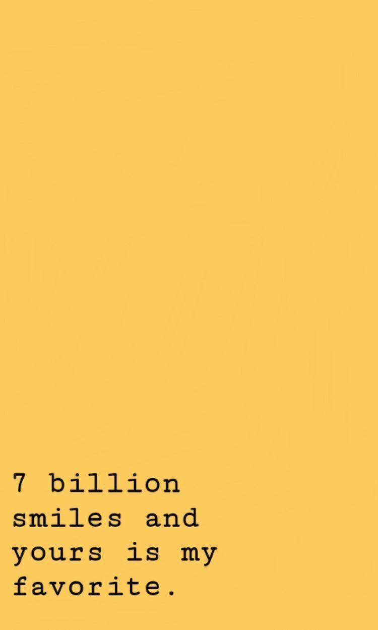 VSCO Quotes Wallpapers - Top Free VSCO Quotes Backgrounds - WallpaperAccess