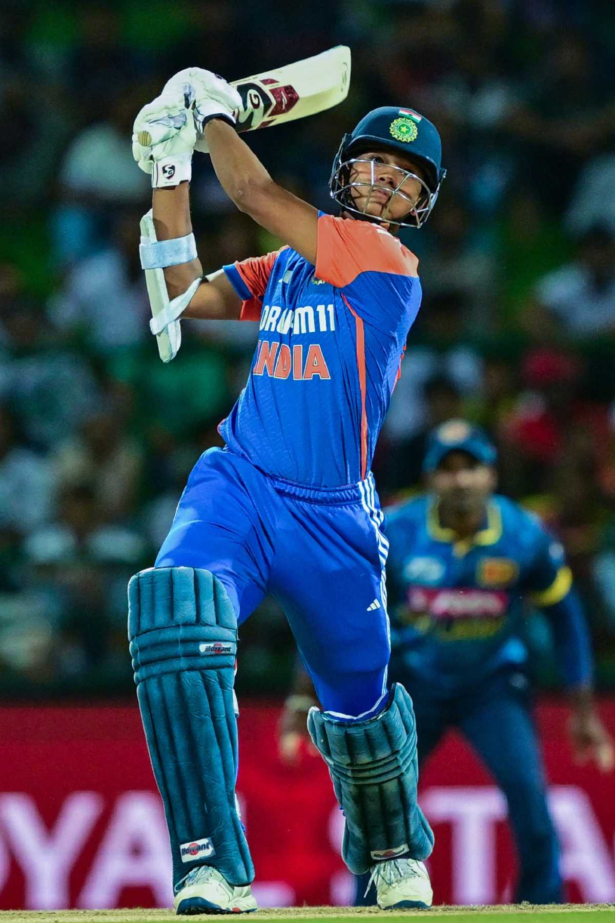 Yashasvi Jaiswal Wallpapers - Top Free Yashasvi Jaiswal Backgrounds ...