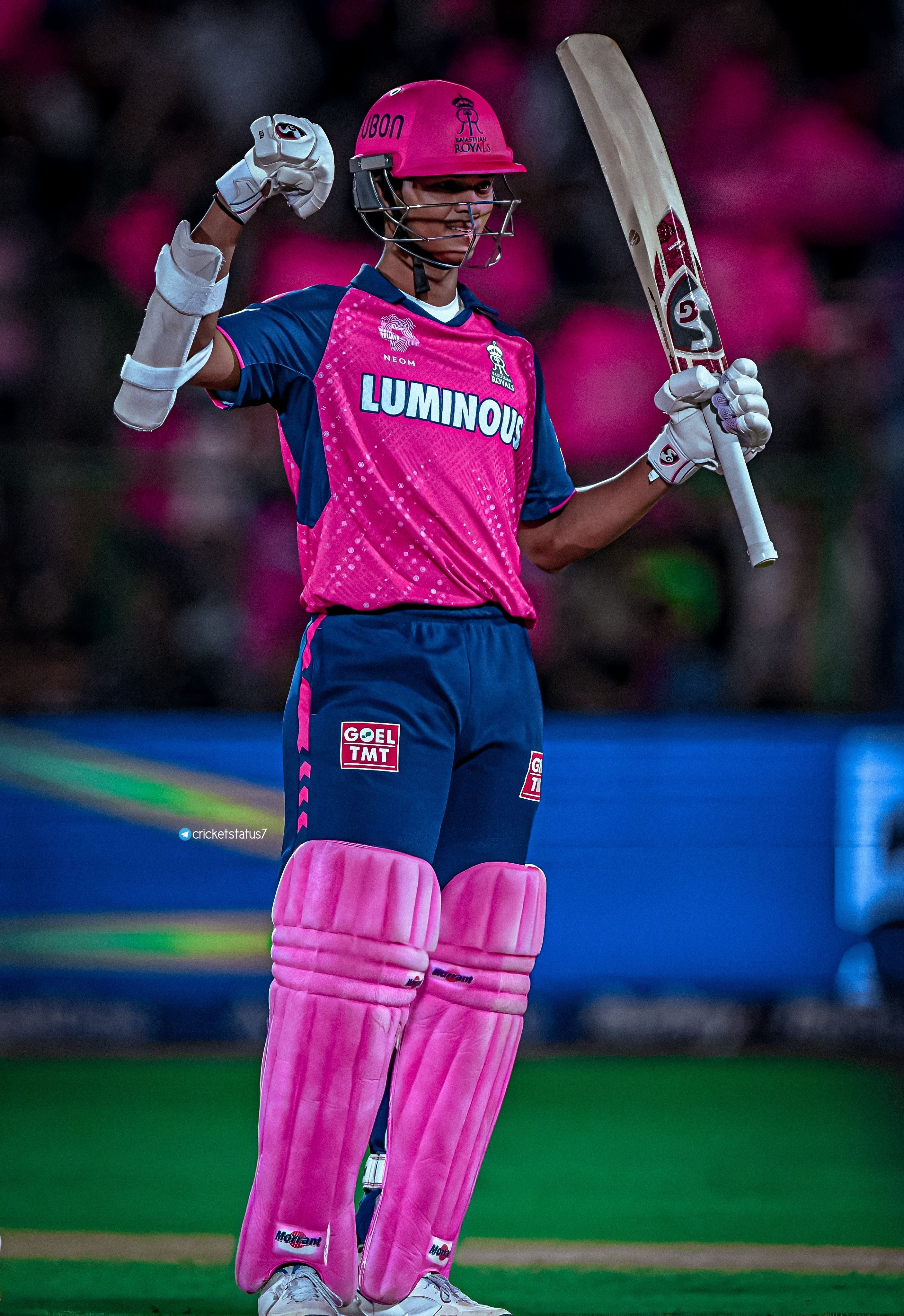 Yashasvi Jaiswal Wallpapers - Top Free Yashasvi Jaiswal Backgrounds ...