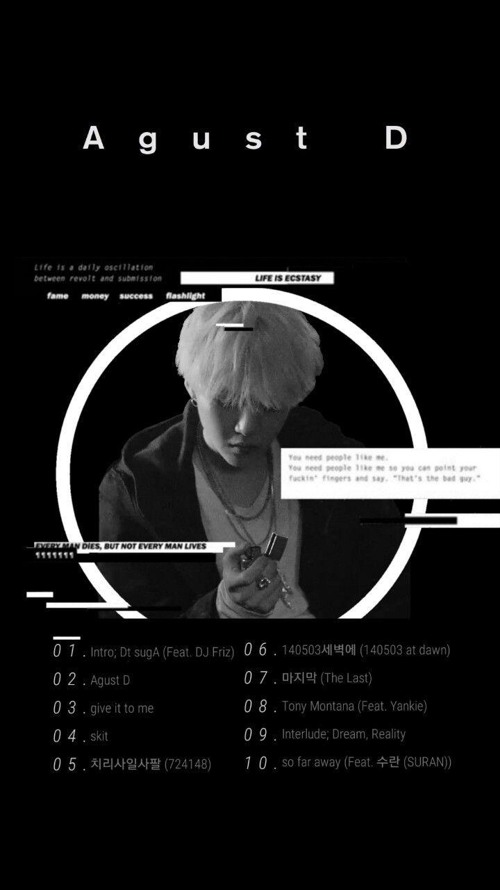 Suga 93 Wallpapers - Top Free Suga 93 Backgrounds - WallpaperAccess