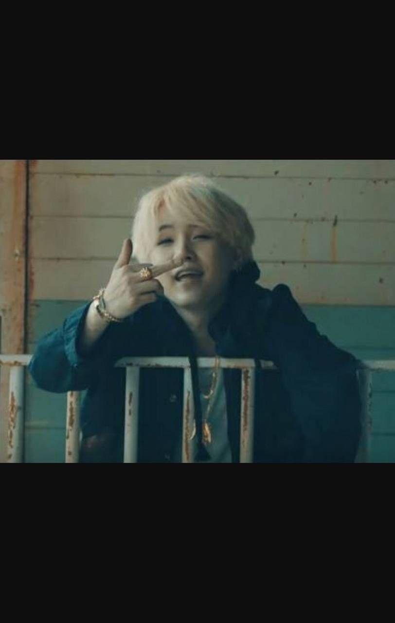 Agust D Wallpapers - Top Free Agust D Backgrounds - WallpaperAccess