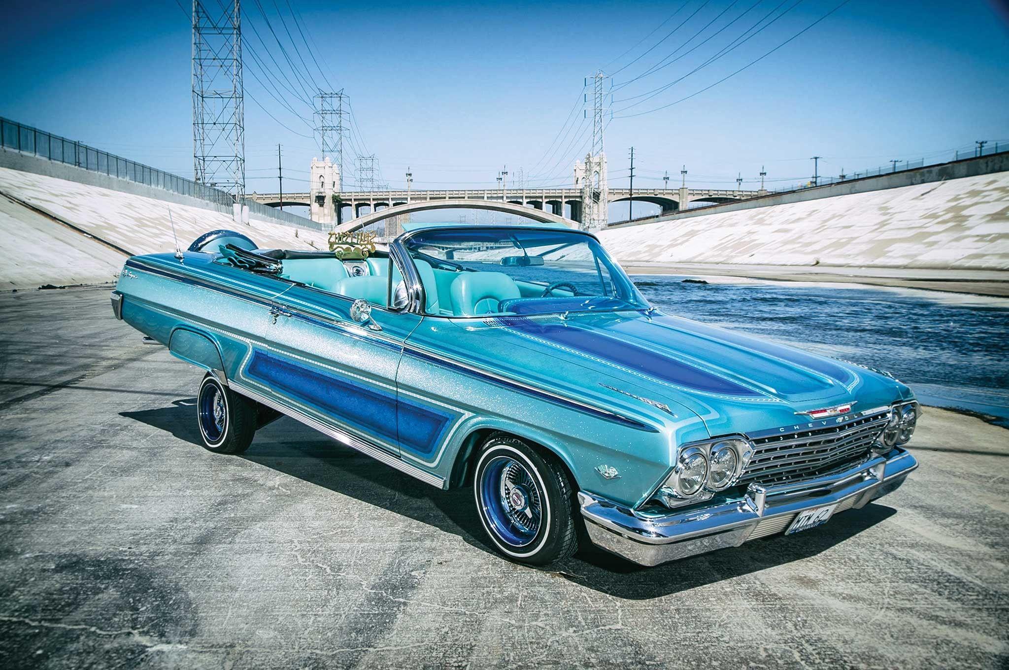 Lowrider Cars Wallpapers Top Free Lowrider Cars Backgrounds Lowrider Cars Wallpapers Top Free Lowrider Cars Backgrounds