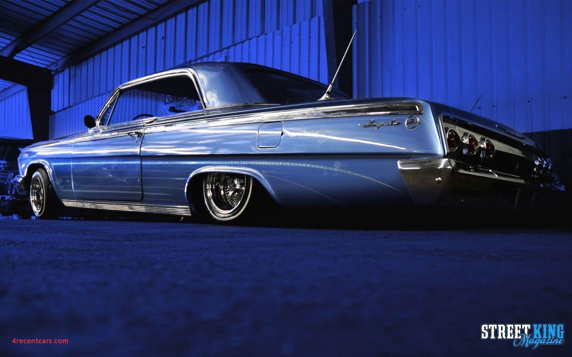Lowrider Wallpapers - Top Những Hình Ảnh Đẹp