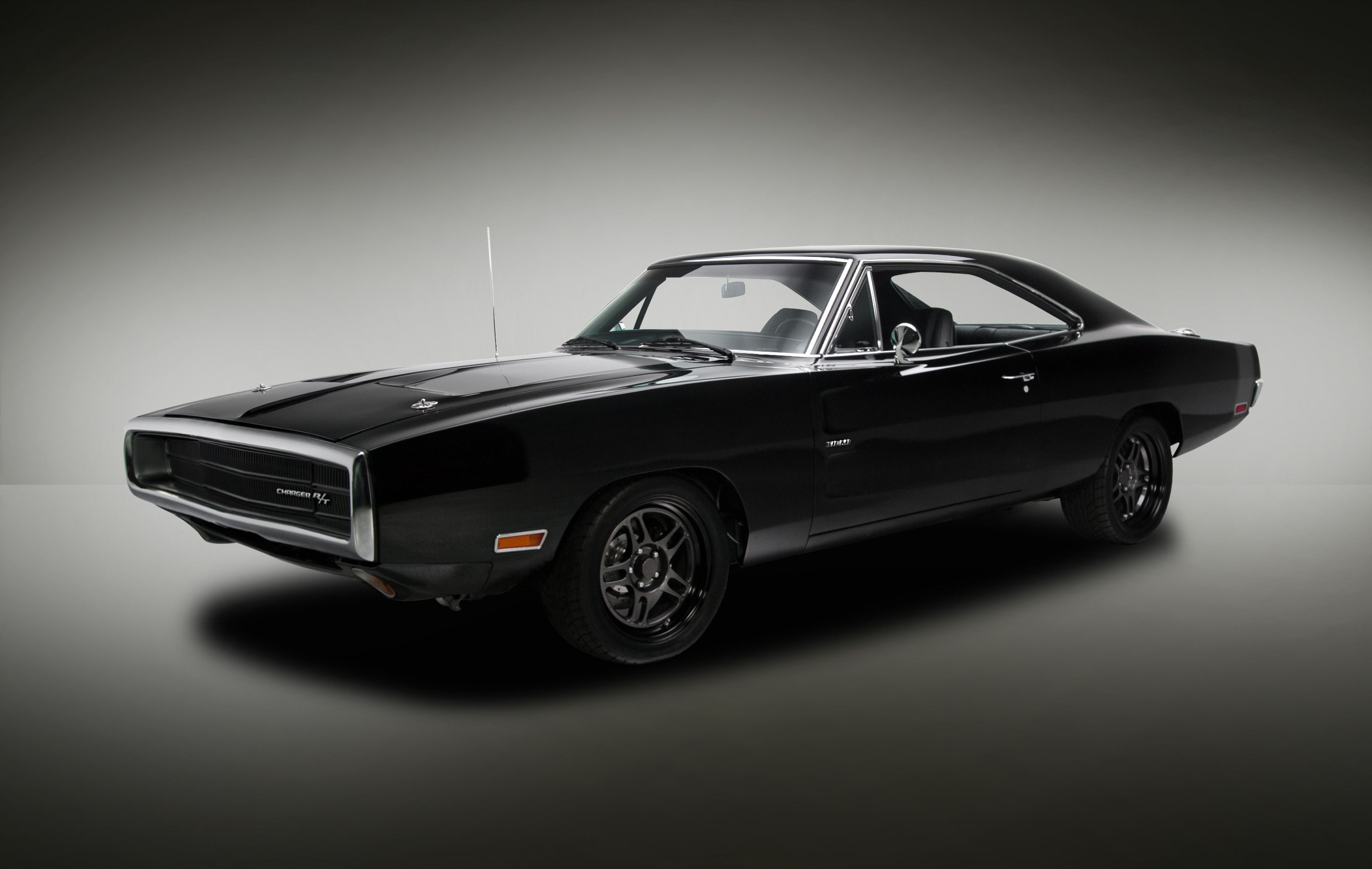 Old Dodge Charger Wallpapers - Top Free Old Dodge Charger Backgrounds ...