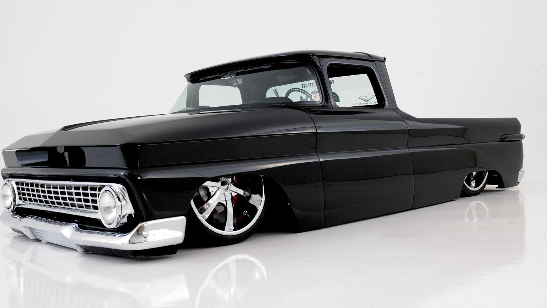 Lowrider Wallpapers - Top Free Lowrider Backgrounds - WallpaperAccess