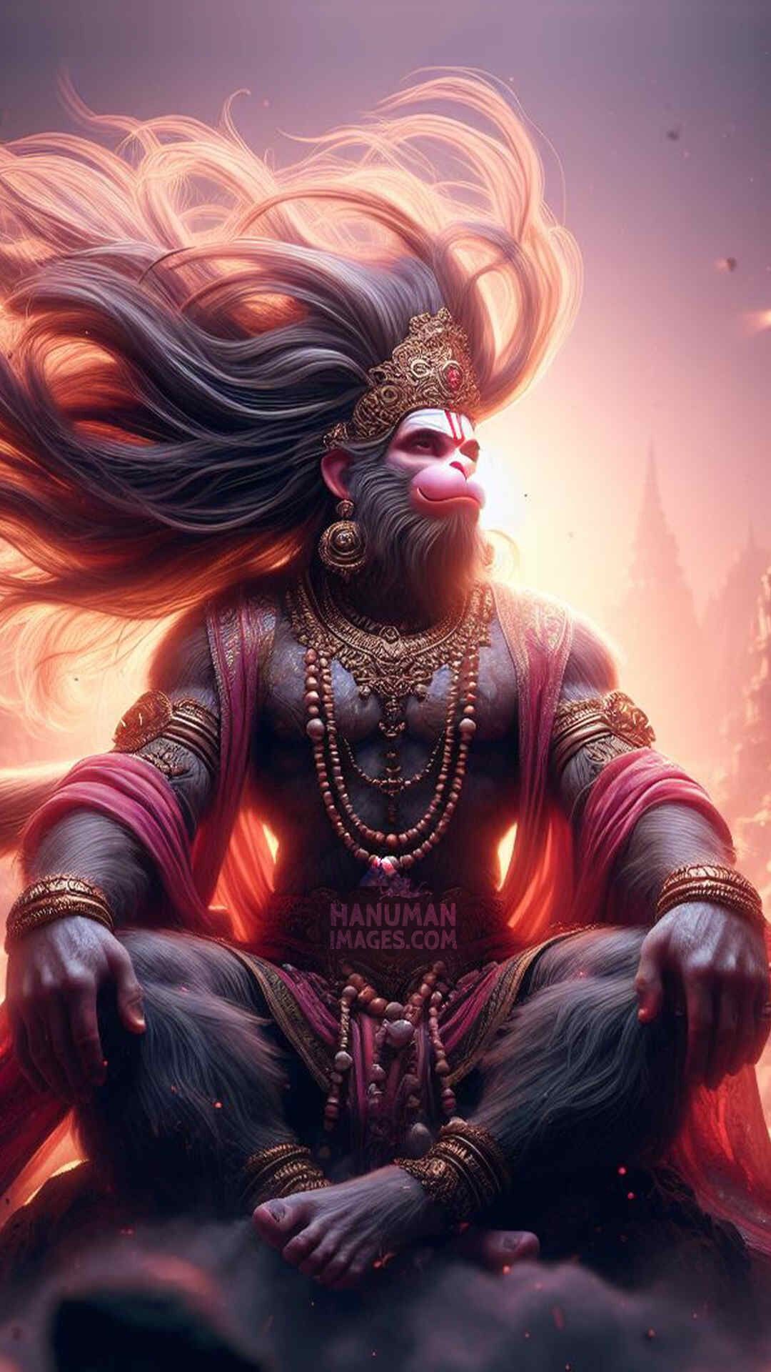 Lord Hanuman 4k Wallpapers - Top Free Lord Hanuman 4k Backgrounds ...