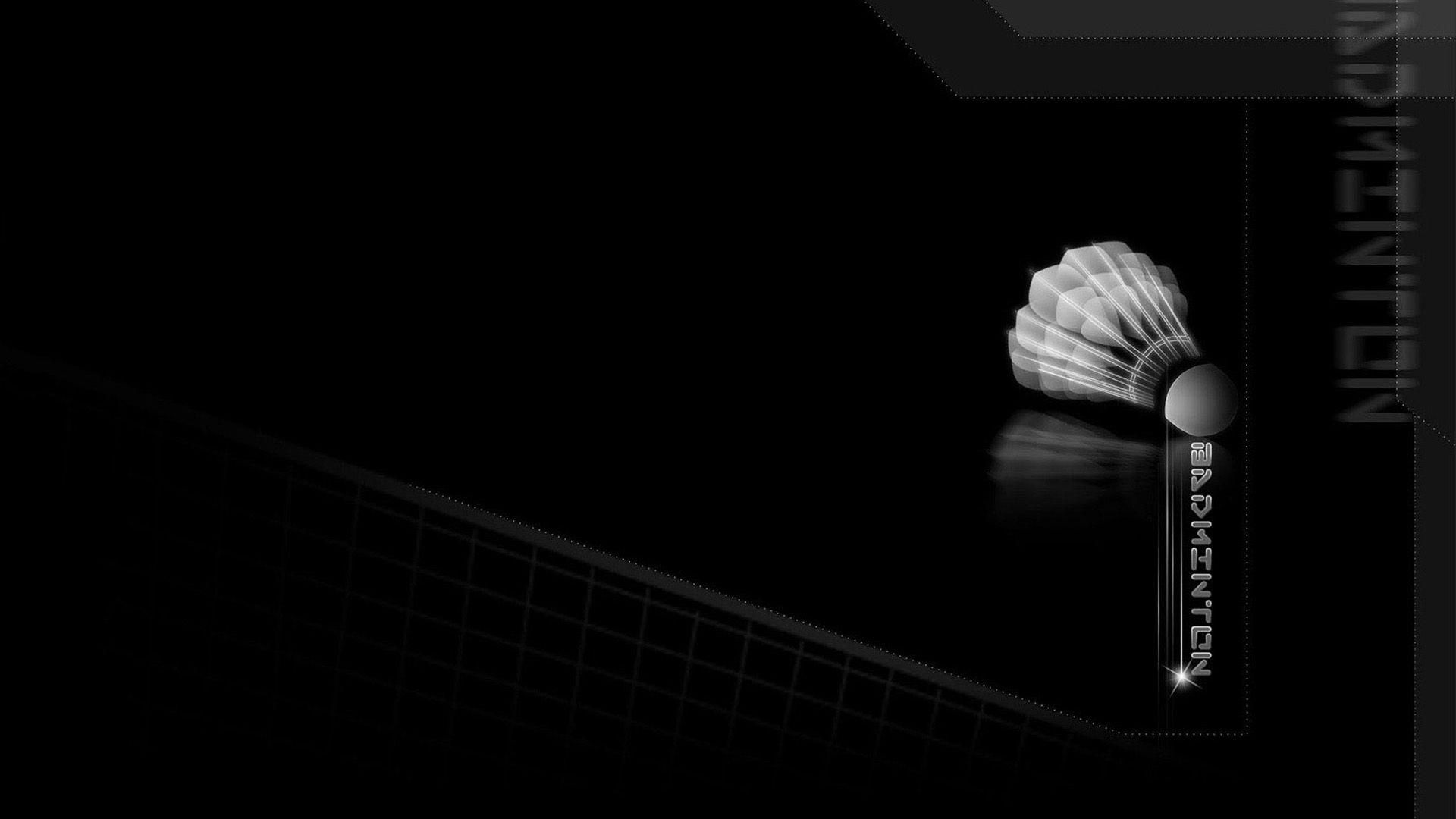 Badminton Wallpapers - Top Free Badminton Backgrounds - WallpaperAccess