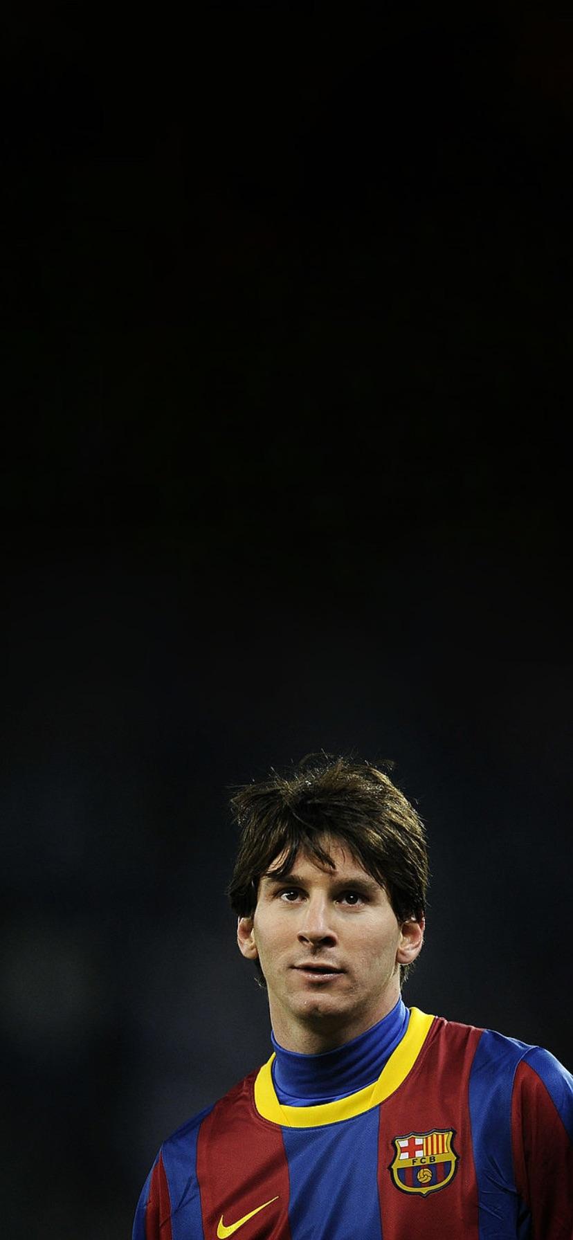 Messi Vintage Wallpapers - Top Free Messi Vintage Backgrounds ...