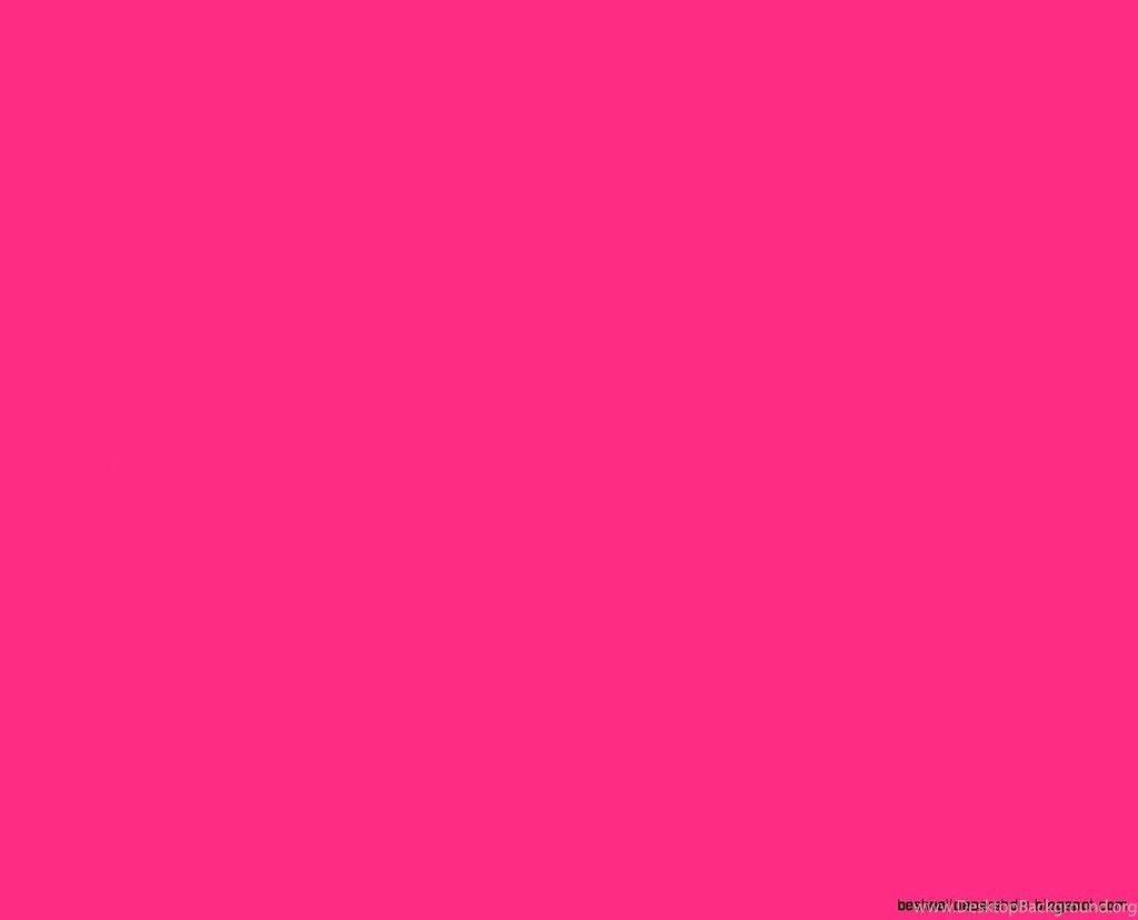 Plain Pink Wallpapers - Top Free Plain Pink Backgrounds - WallpaperAccess