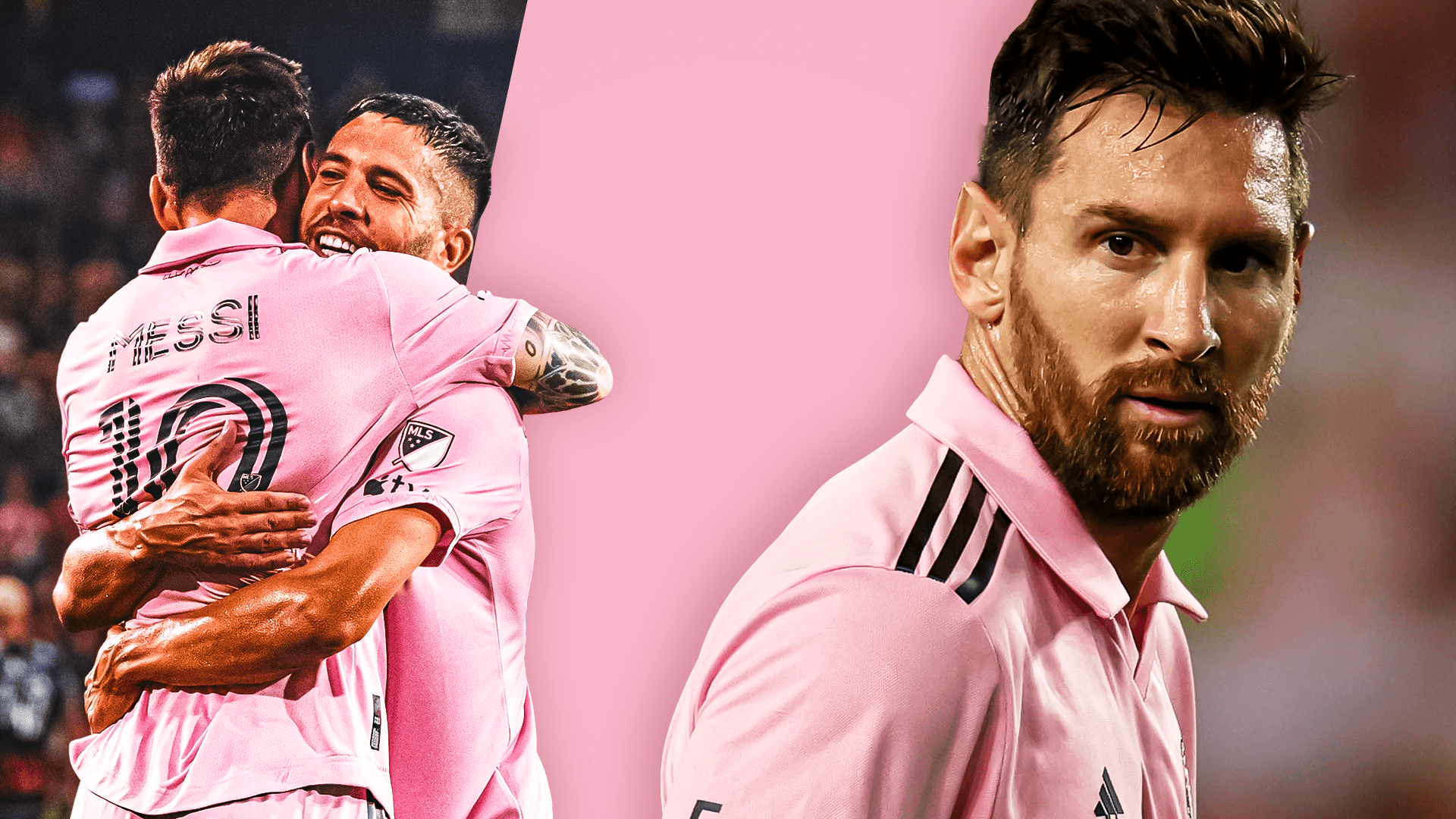 Messi Vintage Wallpapers - Top Free Messi Vintage Backgrounds ...