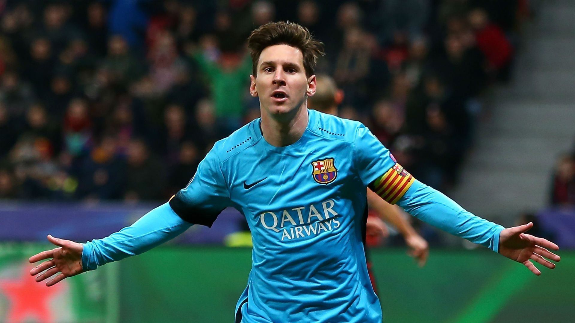 Messi Vintage Wallpapers - Top Free Messi Vintage Backgrounds ...