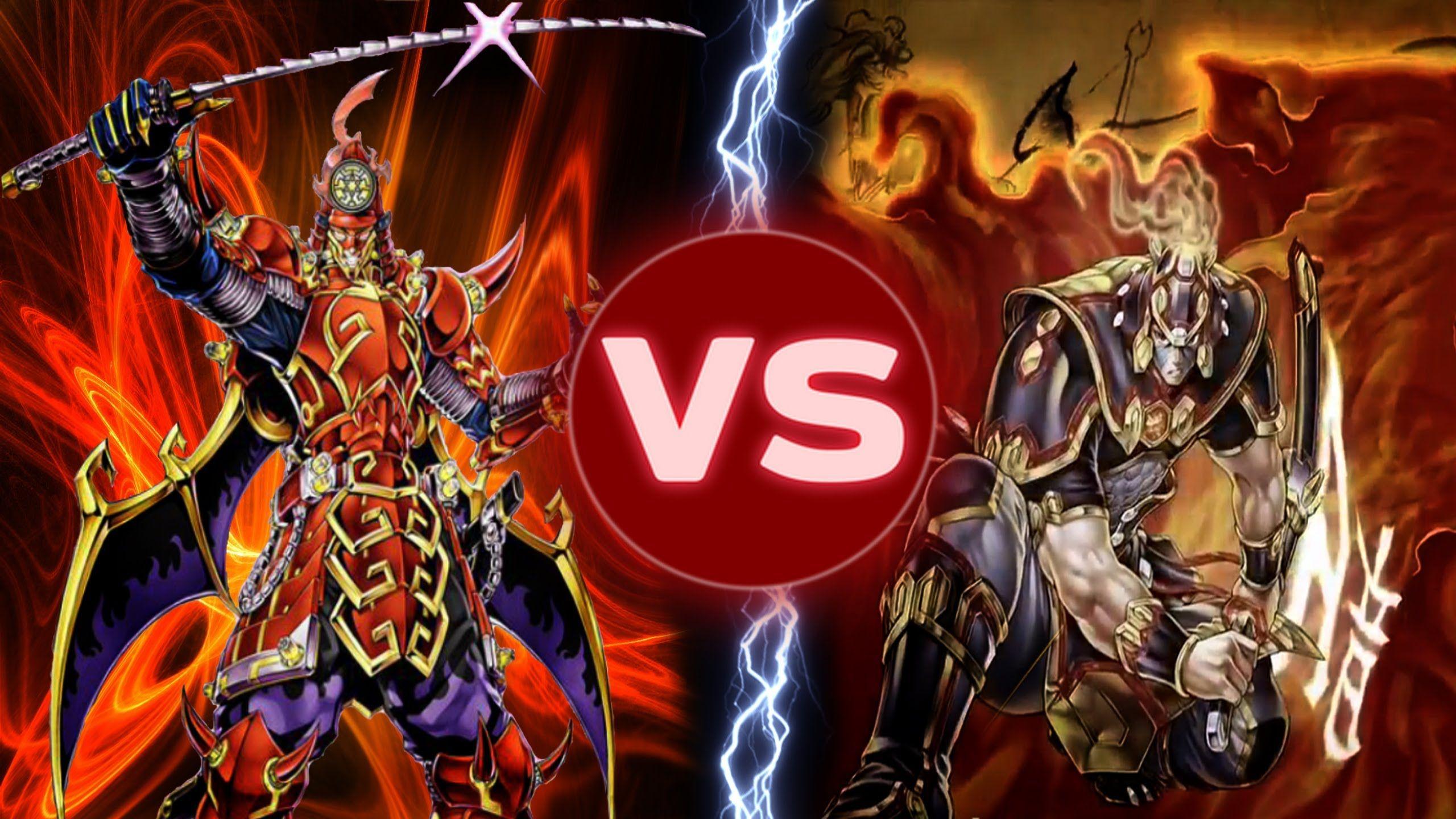 Six Samurai Wallpapers - Top Free Six Samurai Backgrounds - WallpaperAccess