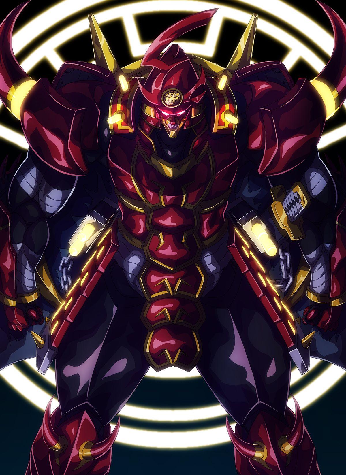 Six Samurai Wallpapers - Top Free Six Samurai Backgrounds - WallpaperAccess