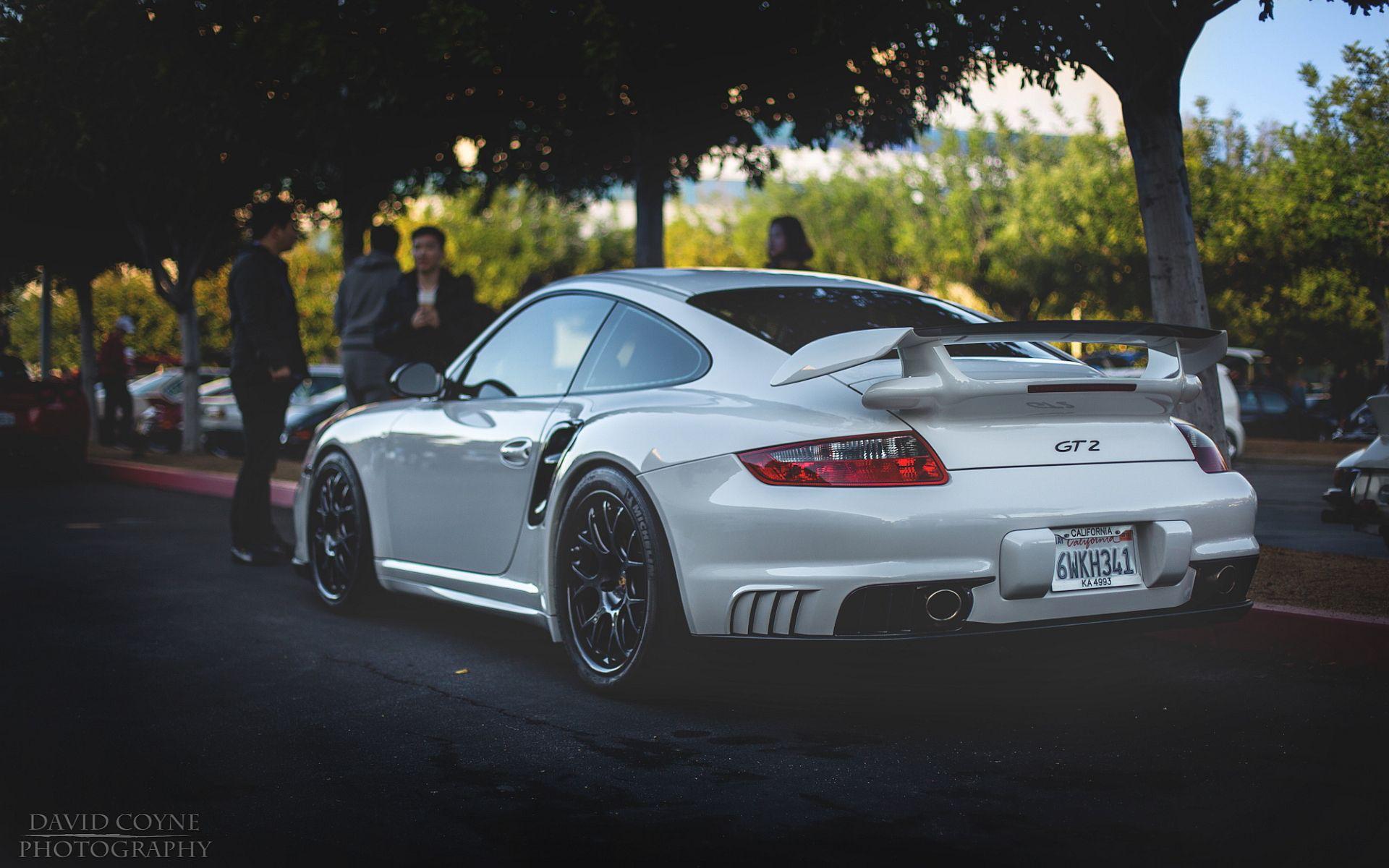 Porsche GT2 Wallpapers - Top Free Porsche GT2 Backgrounds - WallpaperAccess