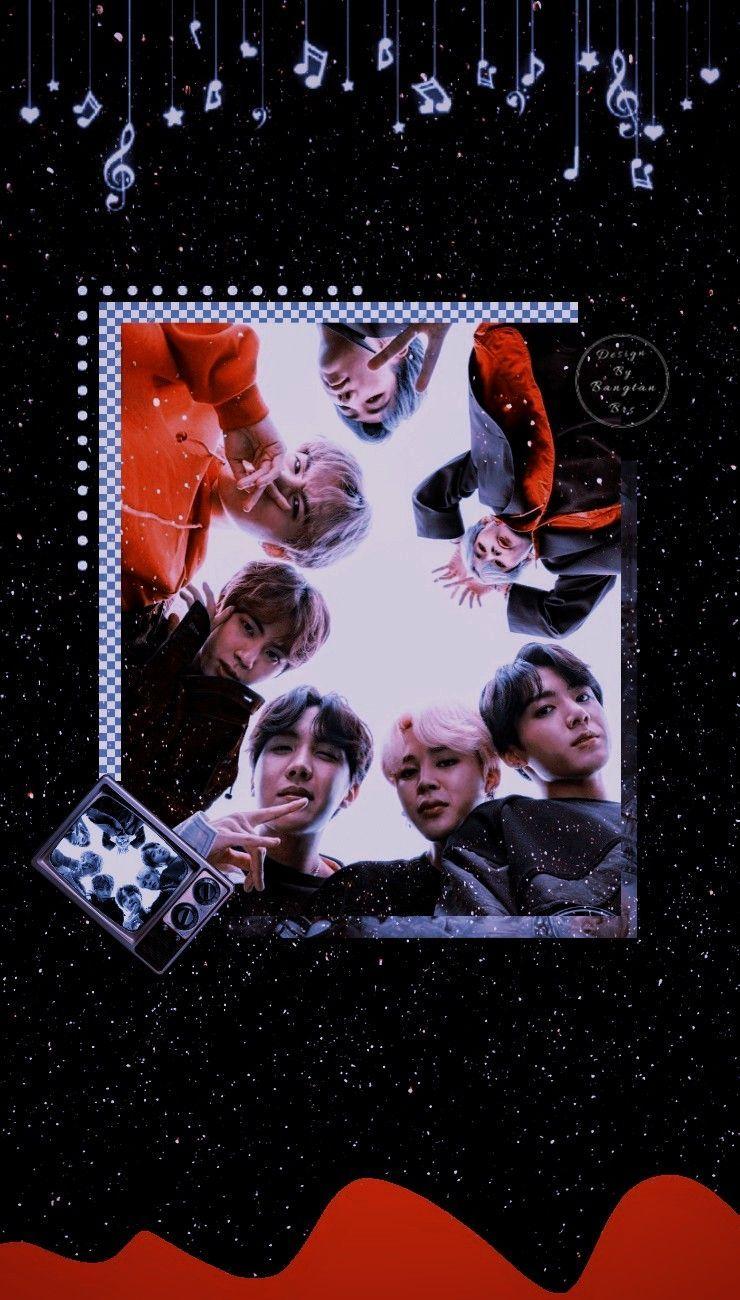 BTS Bangtan Phone Wallpapers - Top Free BTS Bangtan Phone Backgrounds ...
