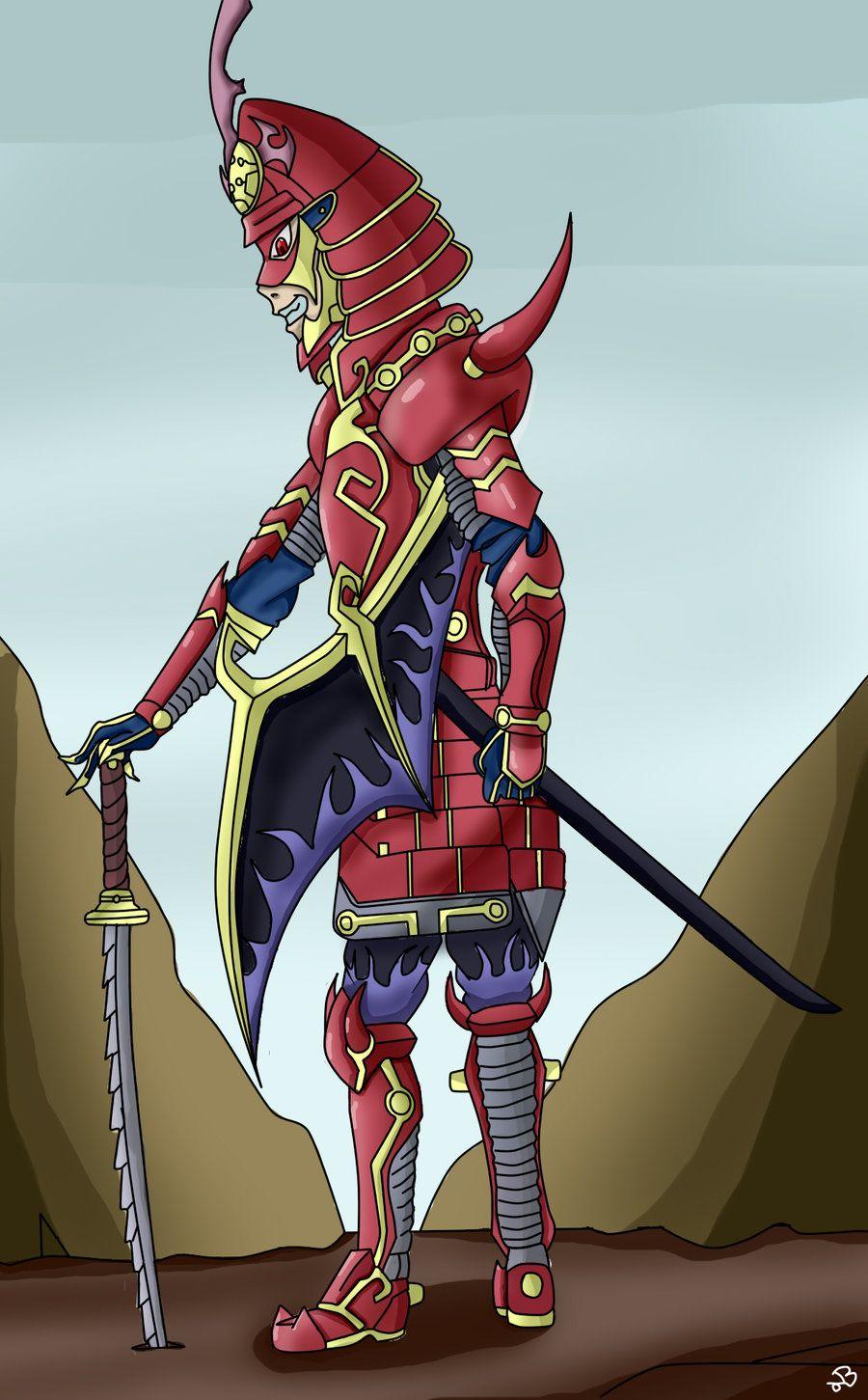 Six Samurai Wallpapers - Top Free Six Samurai Backgrounds - WallpaperAccess