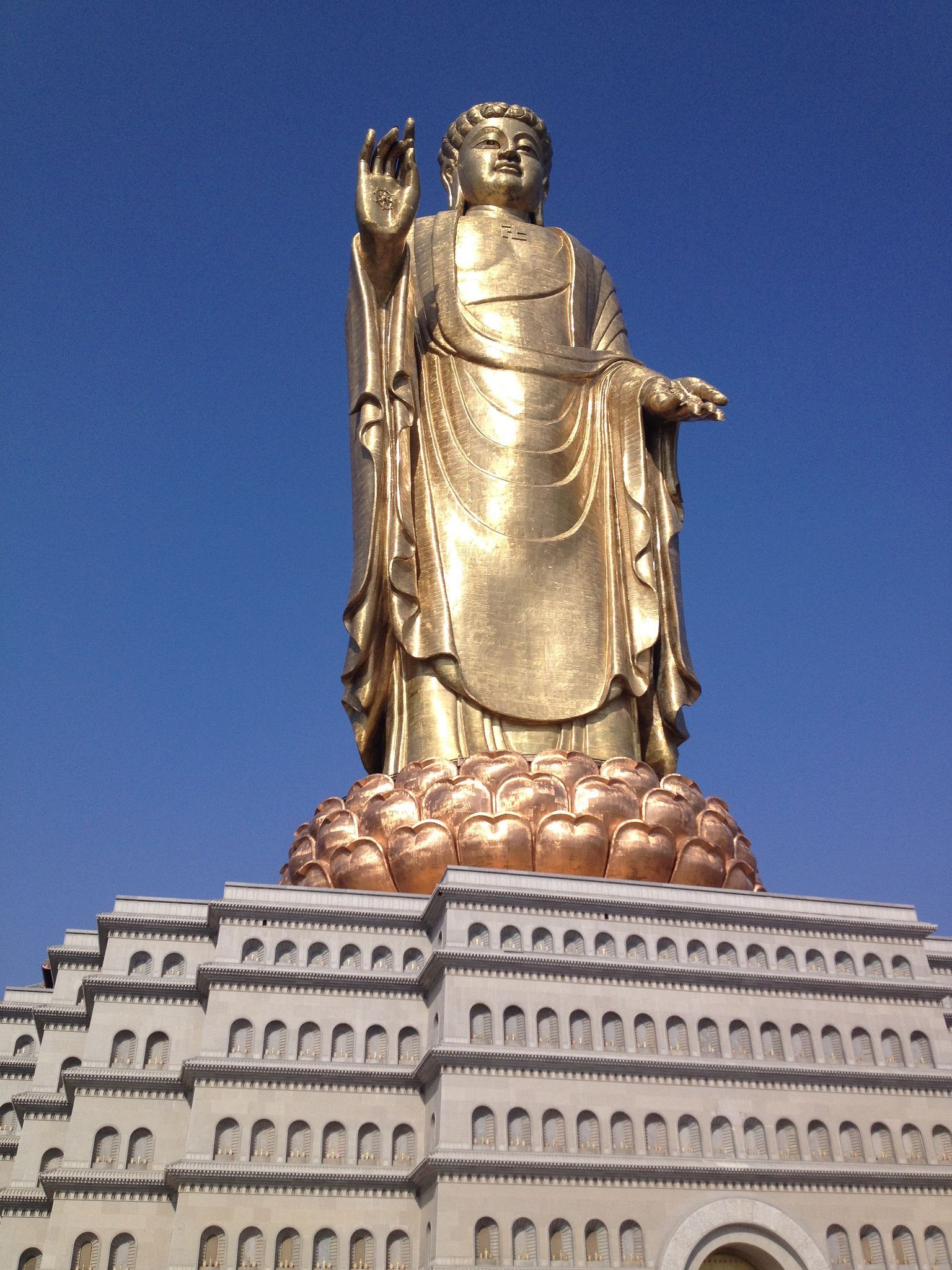 Spring Temple Buddha Wallpapers - Top Free Spring Temple Buddha ...