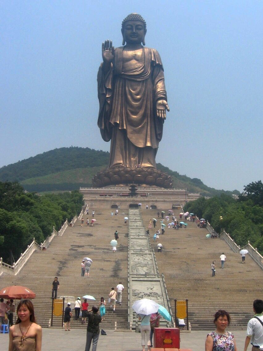 Spring Temple Buddha Wallpapers - Top Free Spring Temple Buddha ...