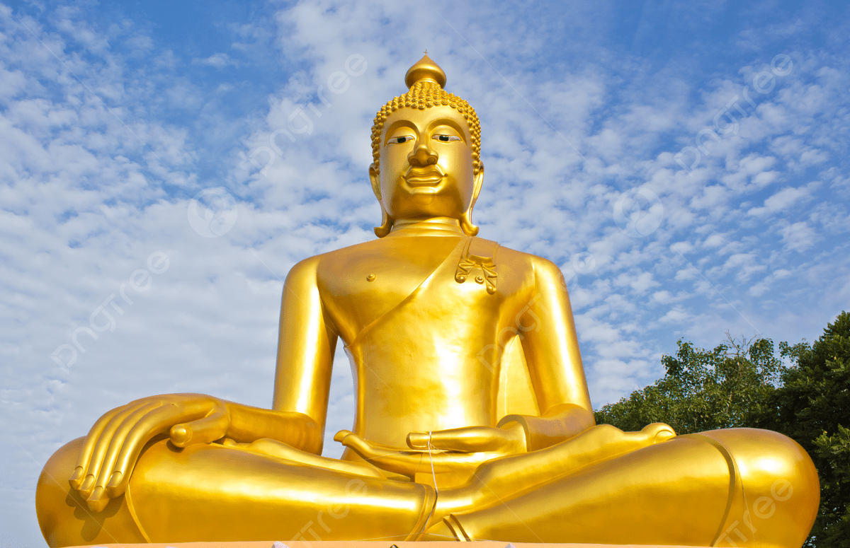Spring Temple Buddha Wallpapers - Top Free Spring Temple Buddha ...