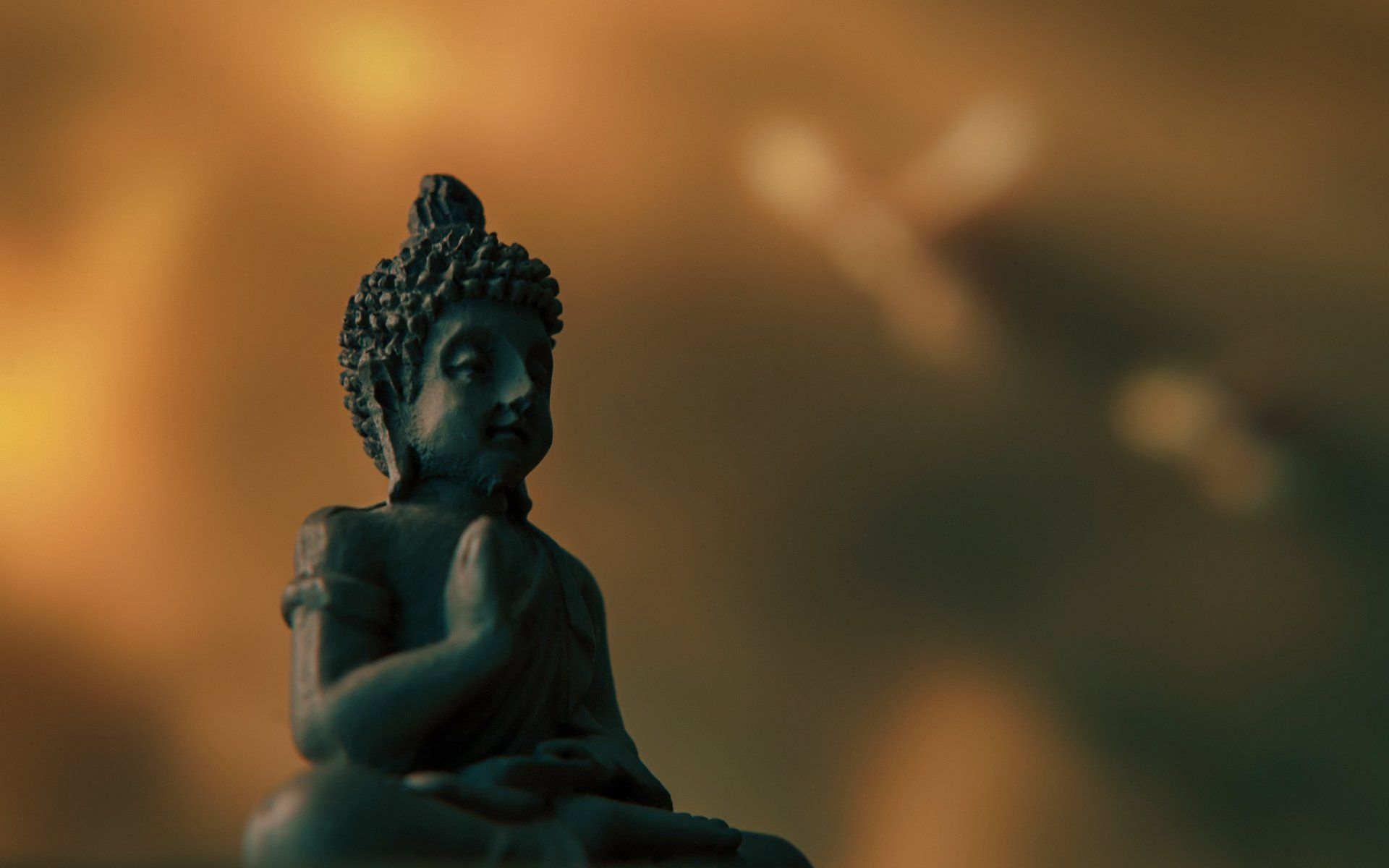 Spring Temple Buddha Wallpapers - Top Free Spring Temple Buddha ...