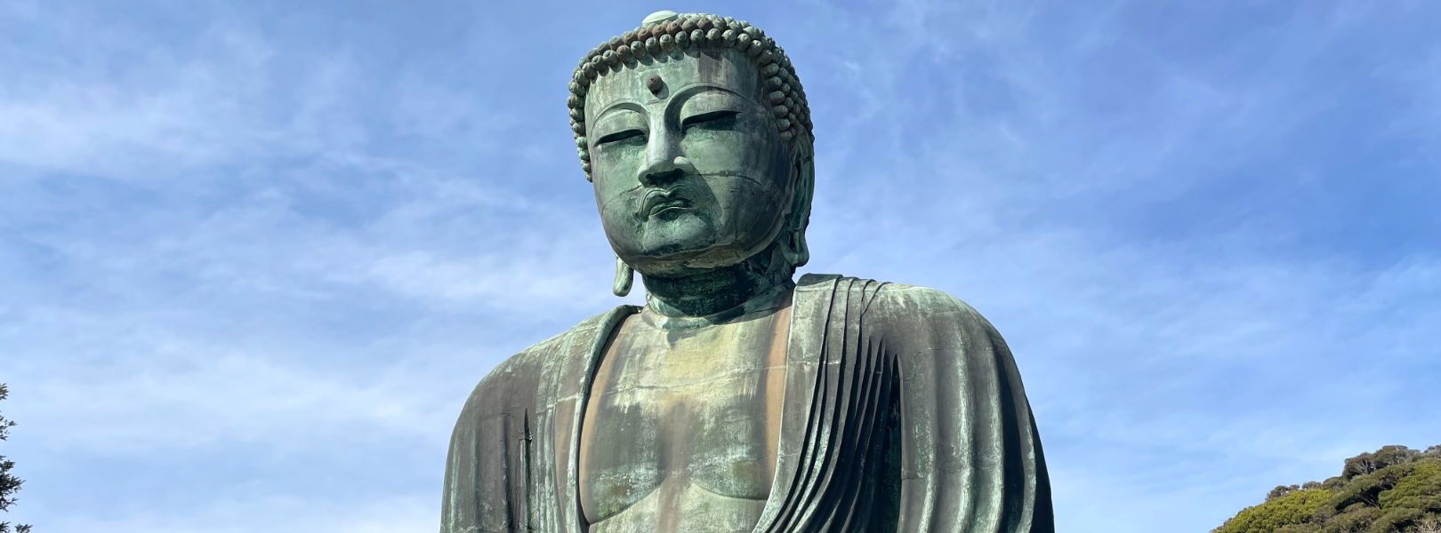 Spring Temple Buddha Wallpapers - Top Free Spring Temple Buddha ...