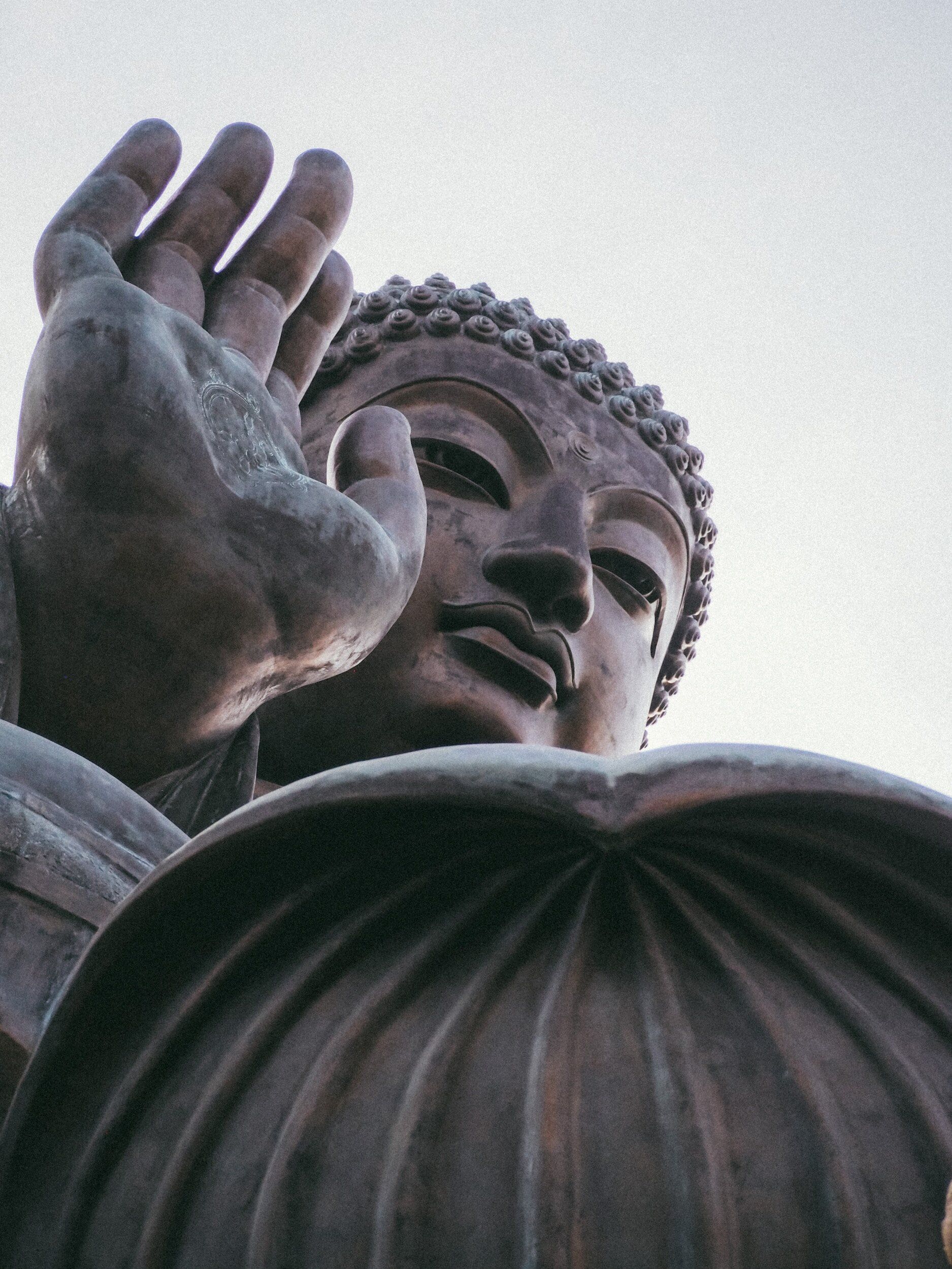 Spring Temple Buddha Wallpapers - Top Free Spring Temple Buddha ...