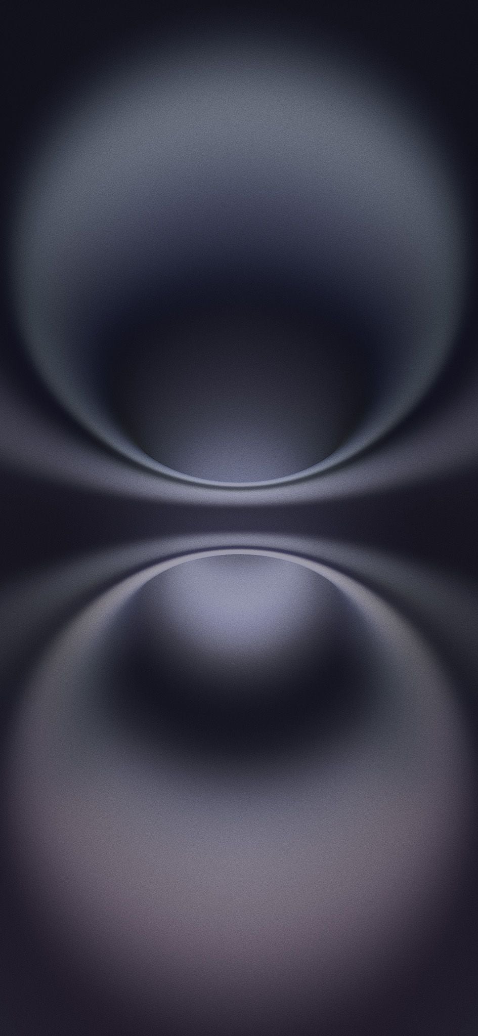 iPhone 16 Pro Max Wallpapers - Top Free iPhone 16 Pro Max Backgrounds ...