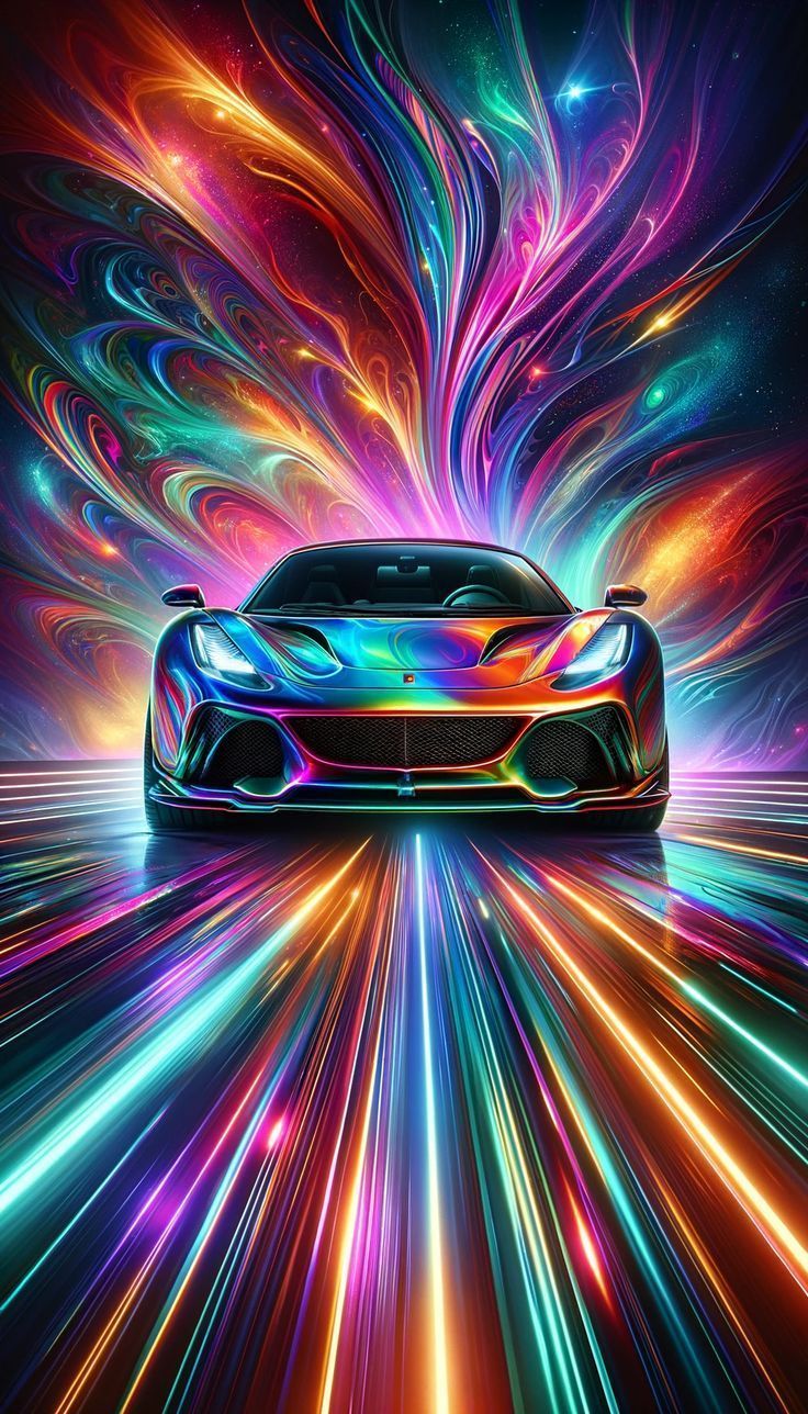 Sport Car Wallpapers - Top Free Sport Car Backgrounds - WallpaperAccess