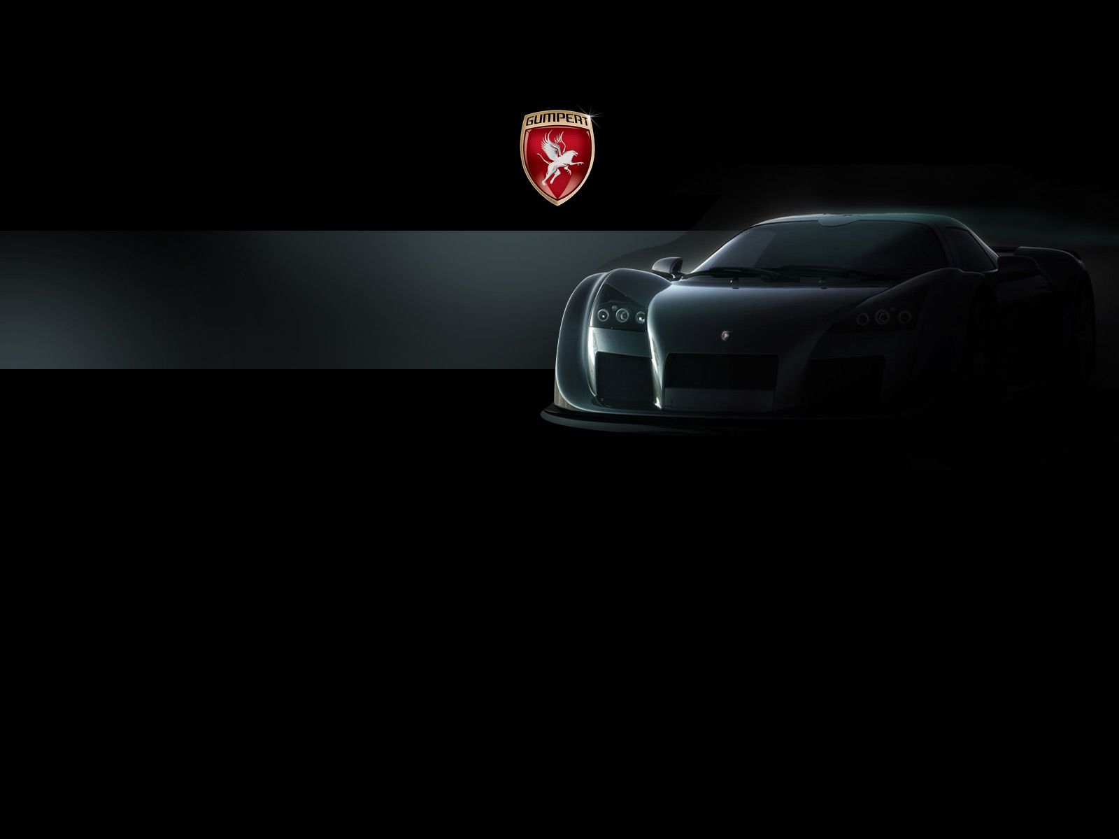 Sport Car Wallpapers - Top Free Sport Car Backgrounds - WallpaperAccess