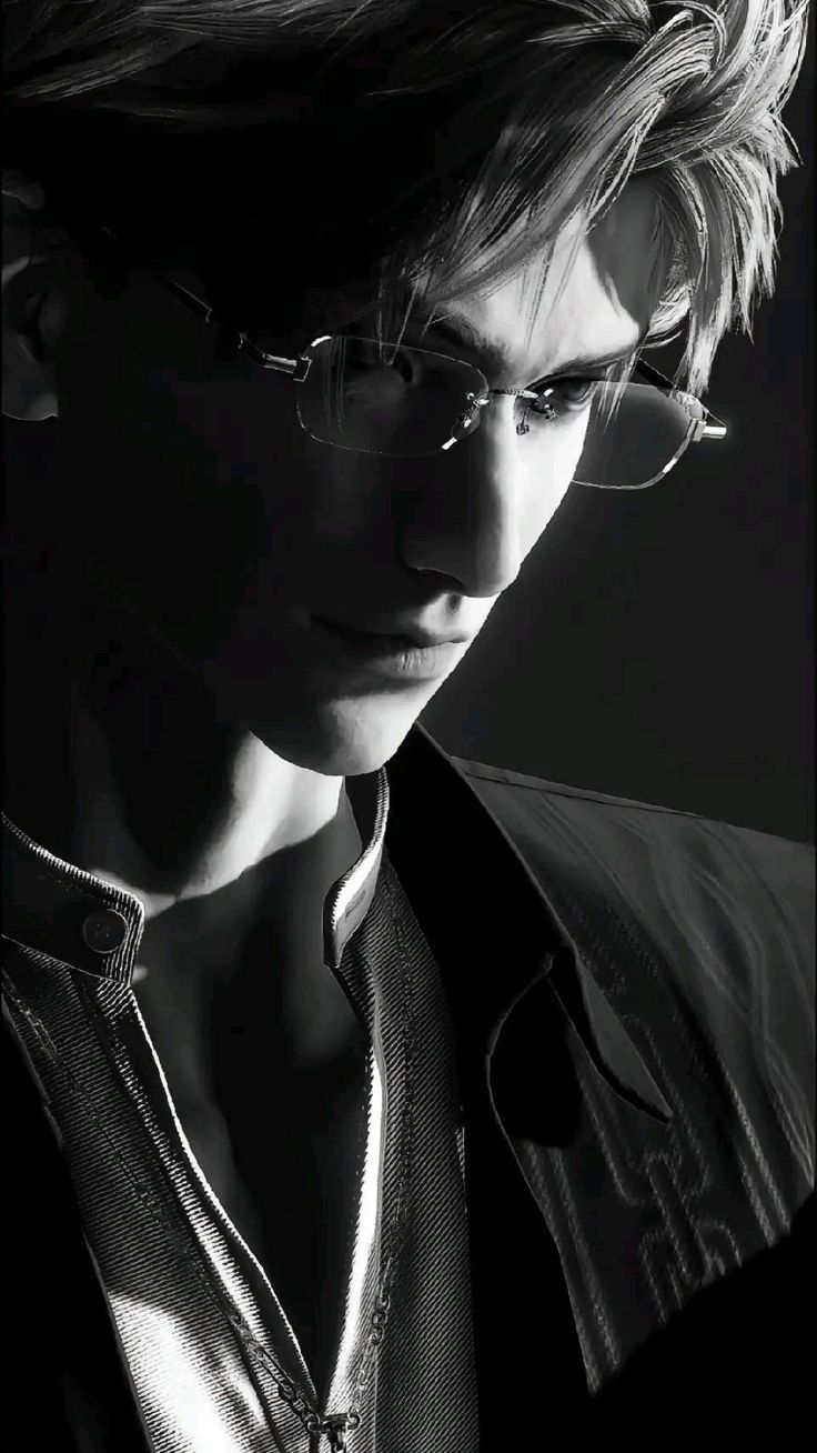 Sylus Wallpapers - Top Free Sylus Backgrounds - WallpaperAccess