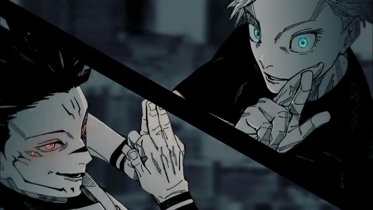 Domain Clash Wallpapers - Top Free Domain Clash Backgrounds ...