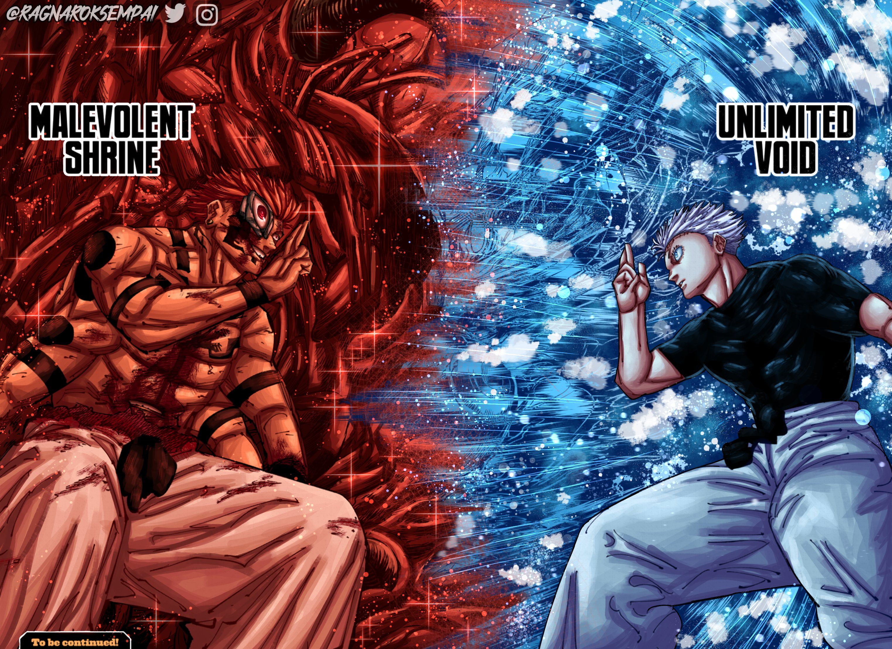 Domain Clash Wallpapers - Top Free Domain Clash Backgrounds ...