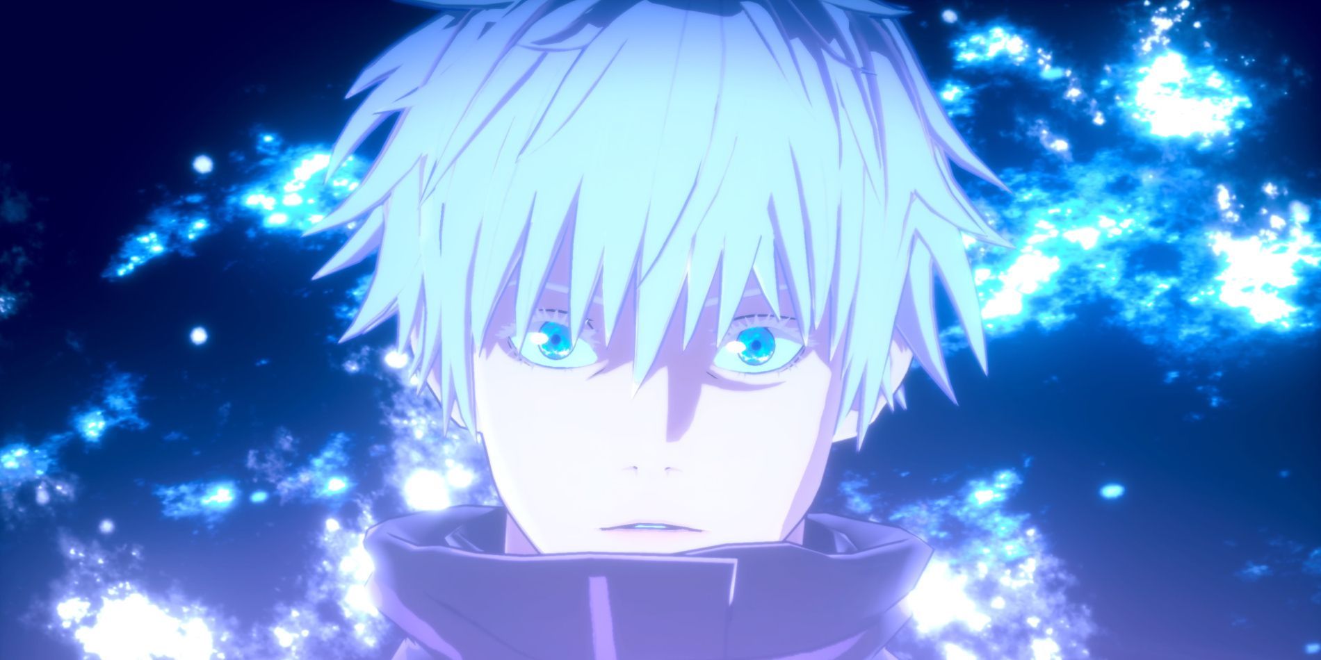 Domain Clash Wallpapers - Top Free Domain Clash Backgrounds ...