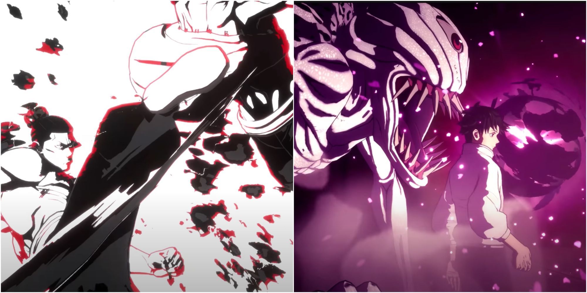 Domain Clash Wallpapers - Top Free Domain Clash Backgrounds ...