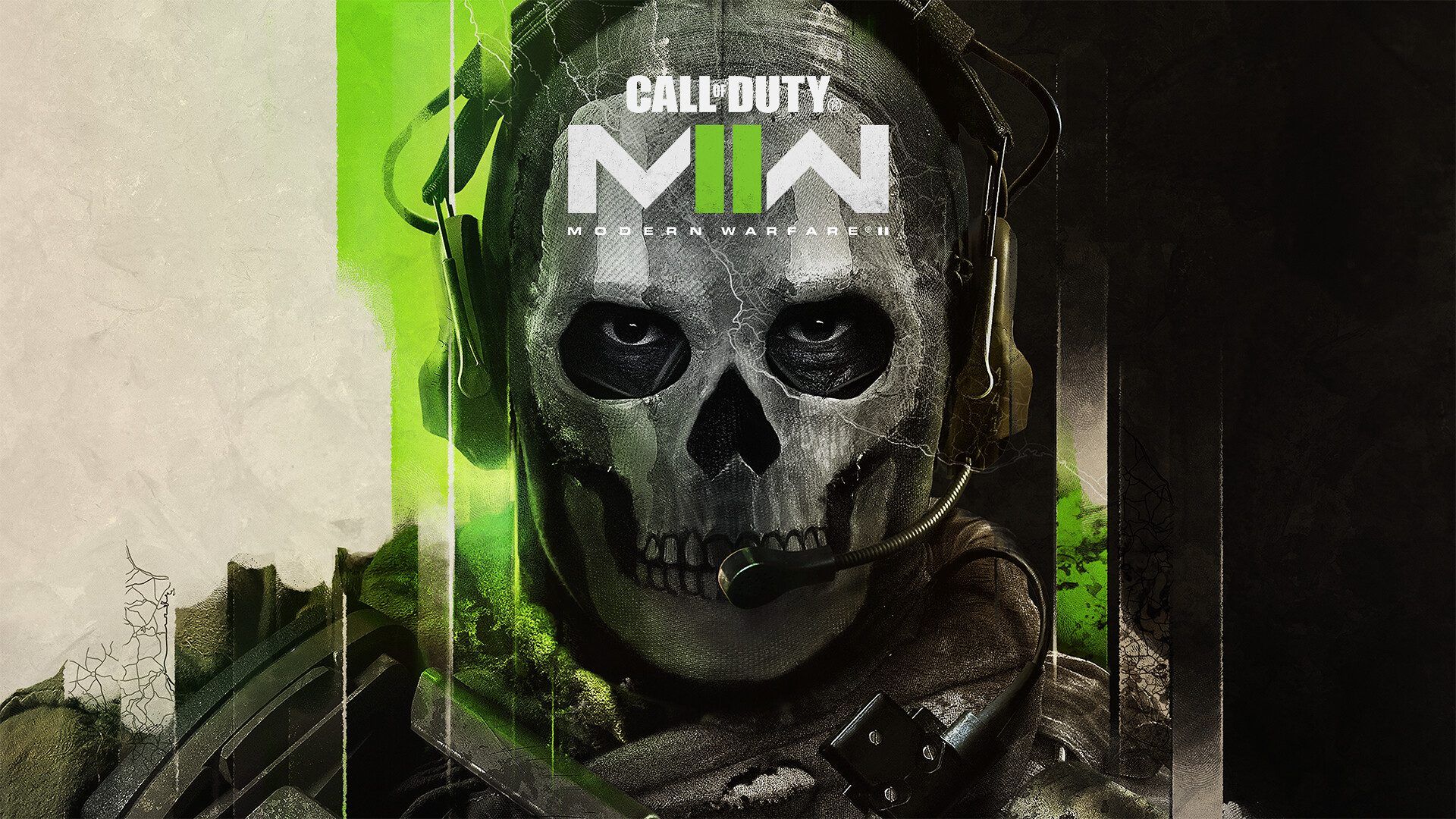 Call of Duty MW2 2022 Wallpapers - Top Free Call of Duty MW2 2022 ...