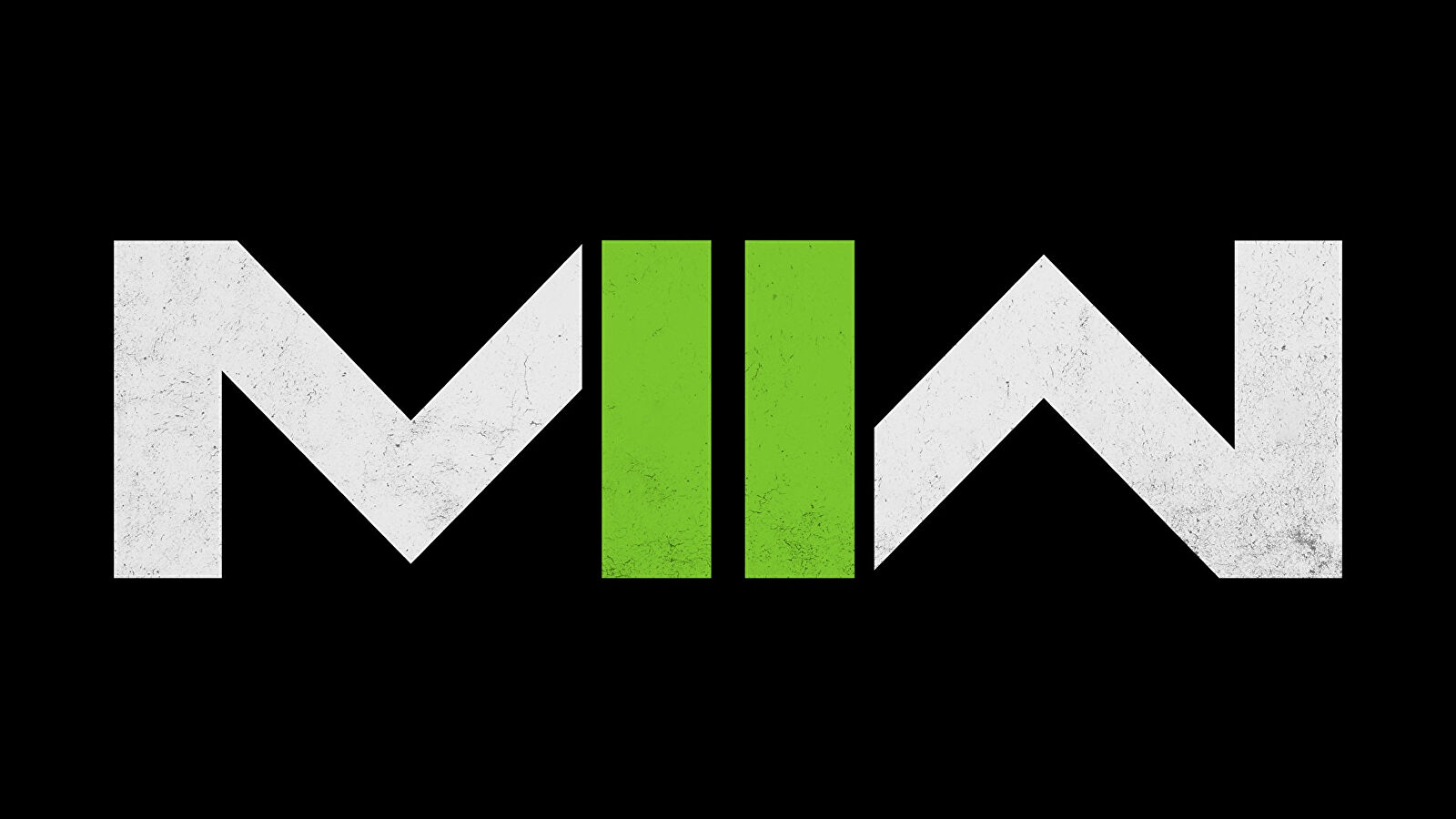 Call of Duty MW2 2022 Wallpapers - Top Free Call of Duty MW2 2022 ...