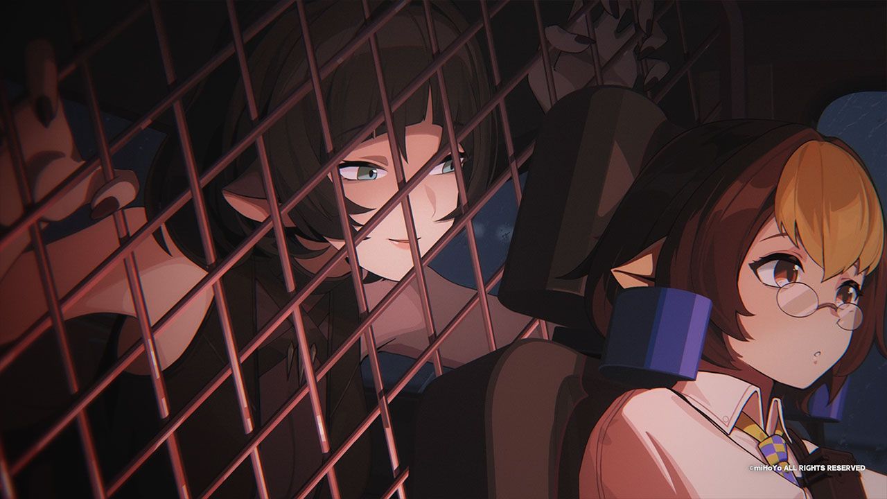 Jane Doe Wallpapers - Top Free Jane Doe Backgrounds - WallpaperAccess