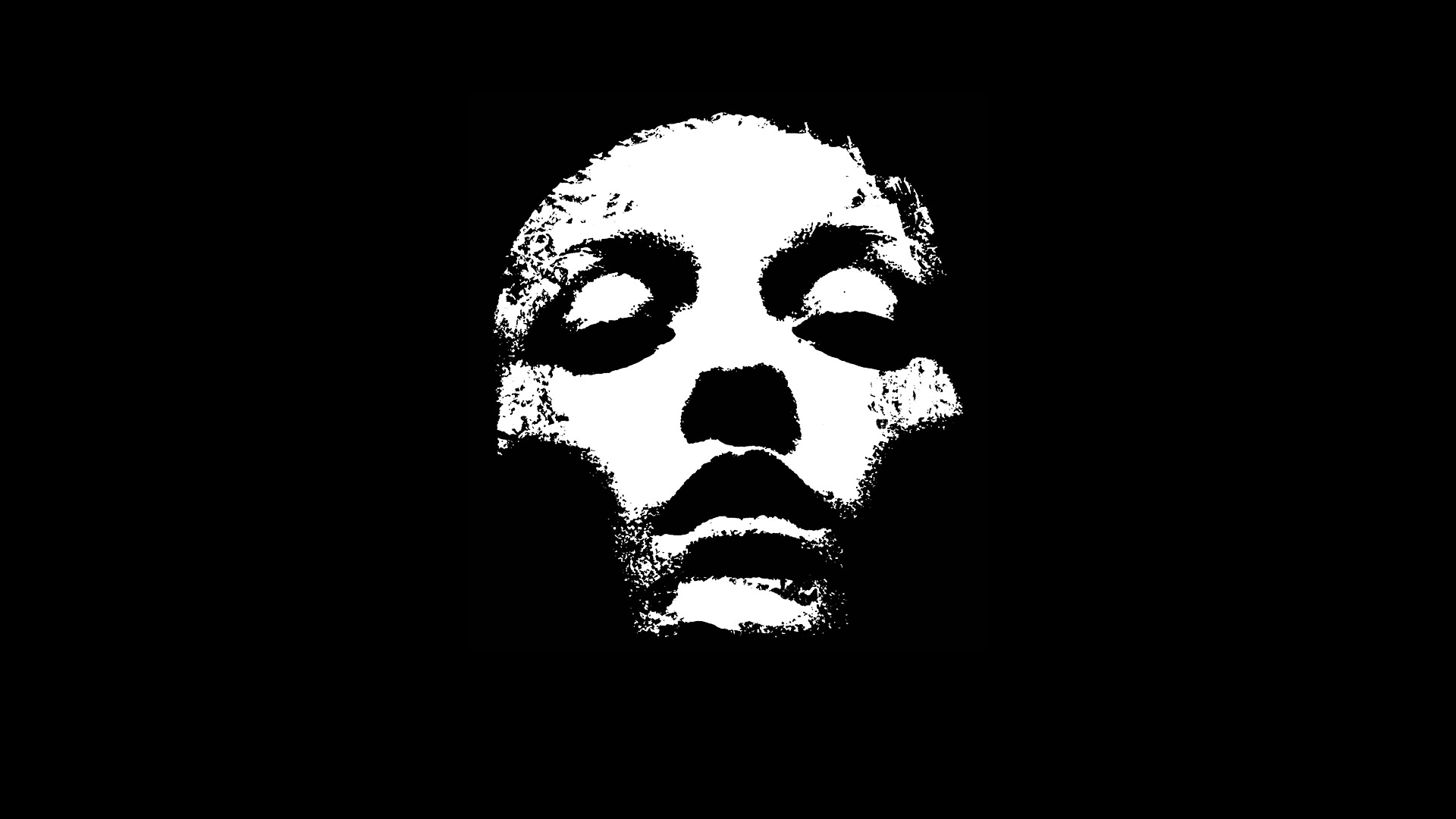 Jane Doe Wallpapers Top Free Jane Doe Backgrounds Wallpaperaccess
