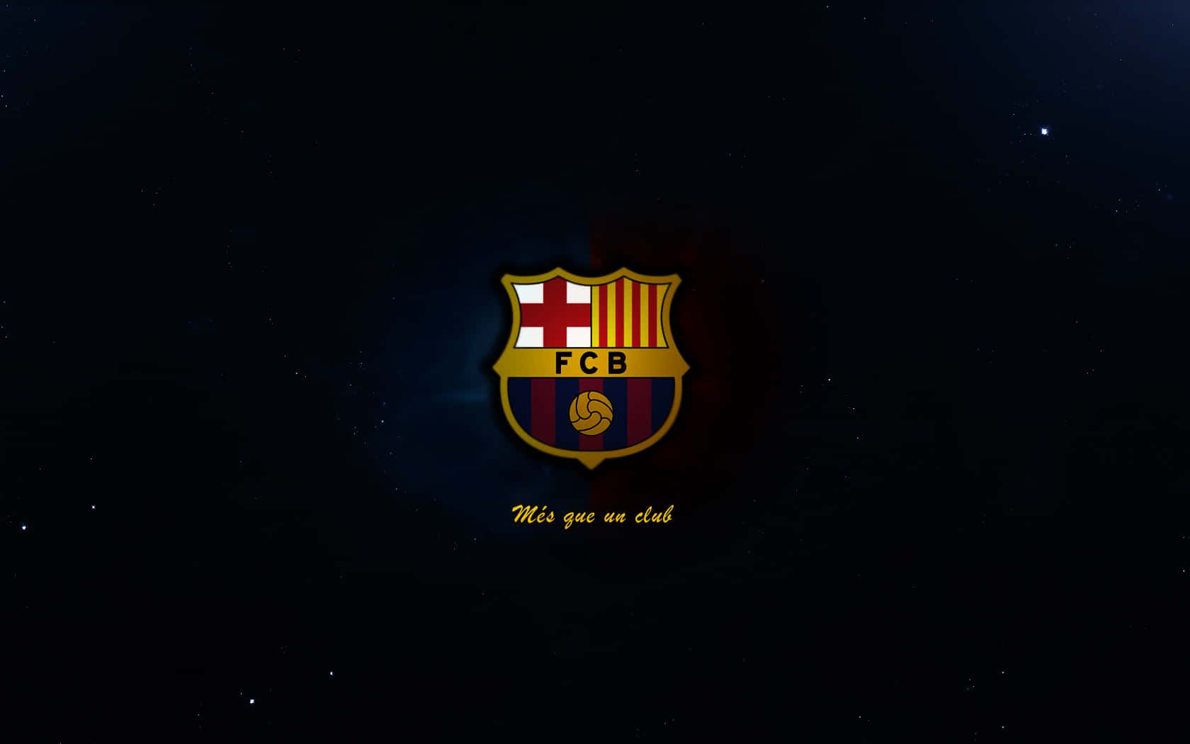 Barcelona Black Wallpapers - Top Free Barcelona Black Backgrounds ...