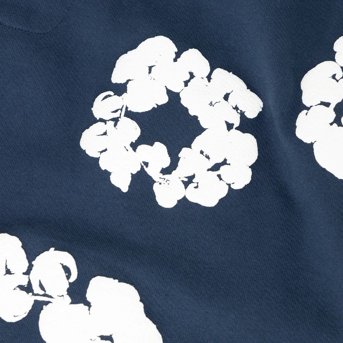 Denim Tears Wallpapers - Top Free Denim Tears Backgrounds - WallpaperAccess