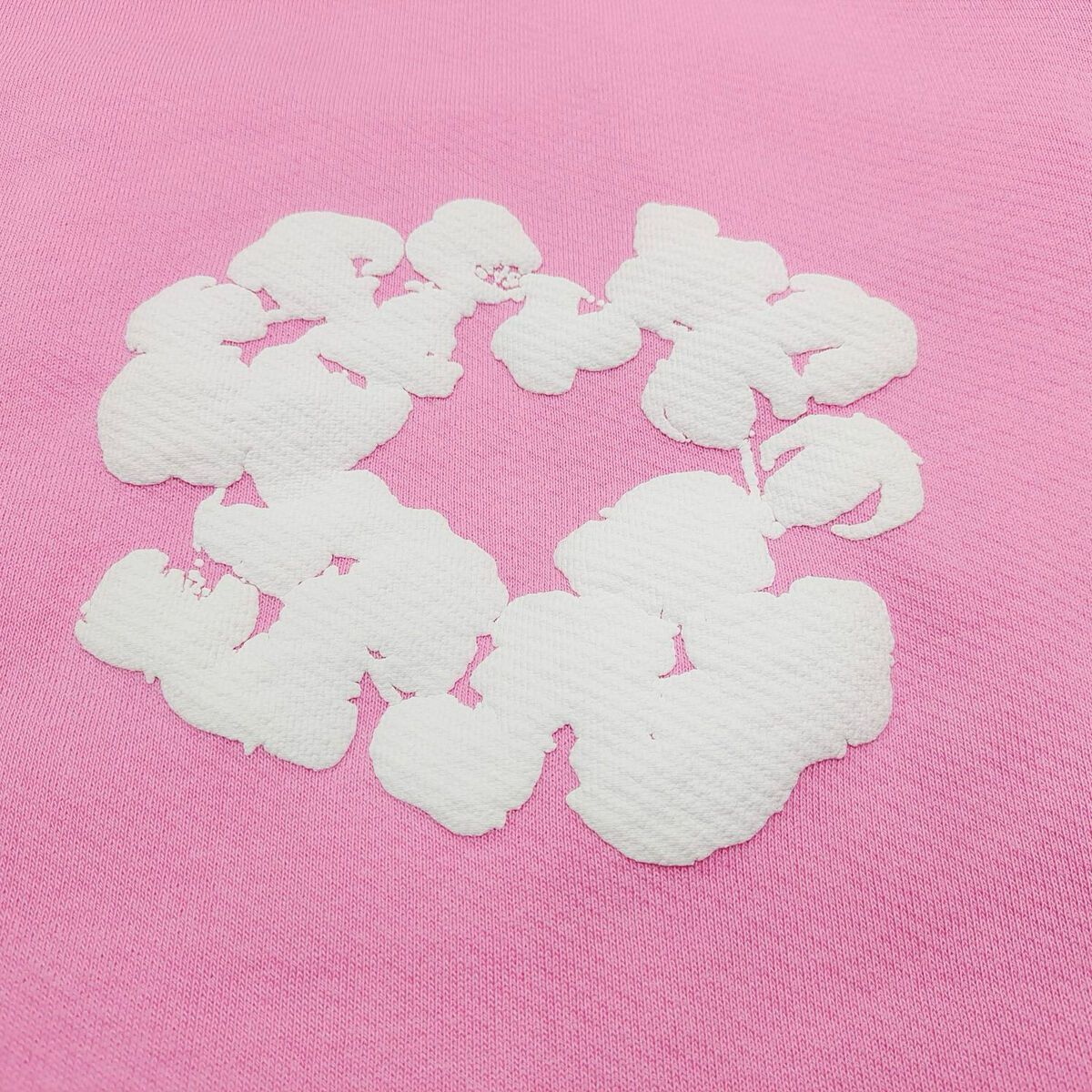 Denim Tears Wallpapers - Top Free Denim Tears Backgrounds - WallpaperAccess