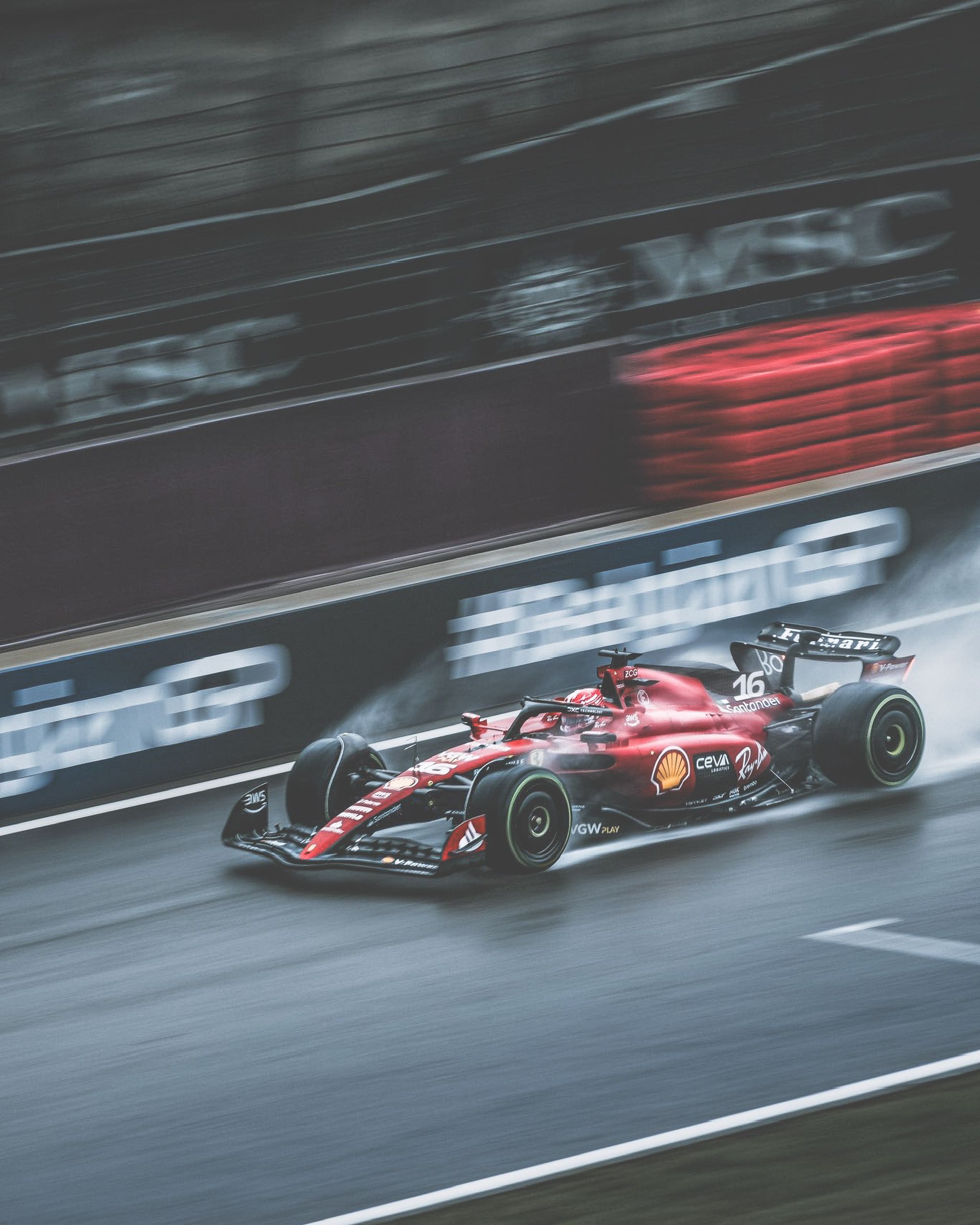 F1 Aesthetic Wallpapers - Top Free F1 Aesthetic Backgrounds ...