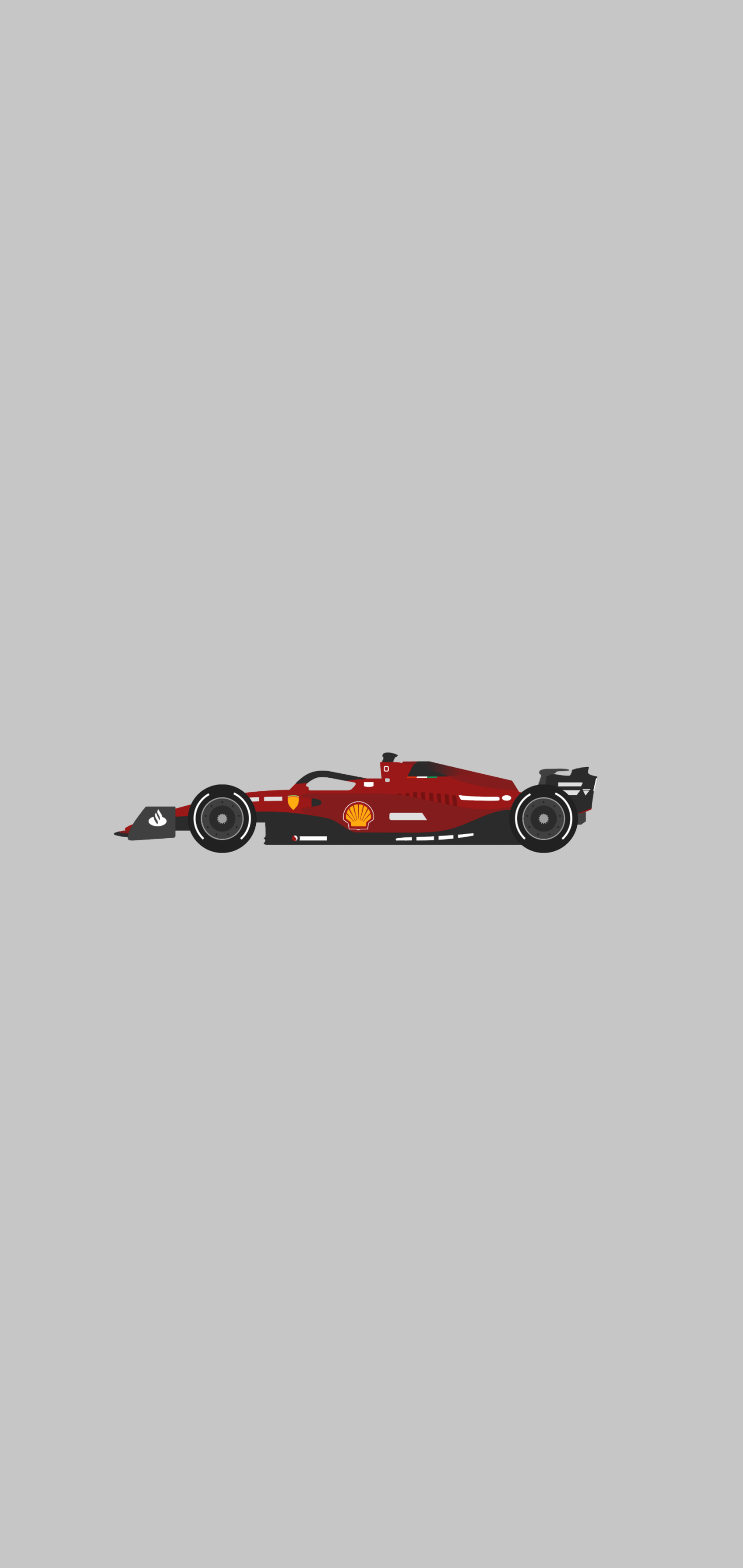 Formula 1 Aesthetic Wallpapers - Top Free Formula 1 Aesthetic ...