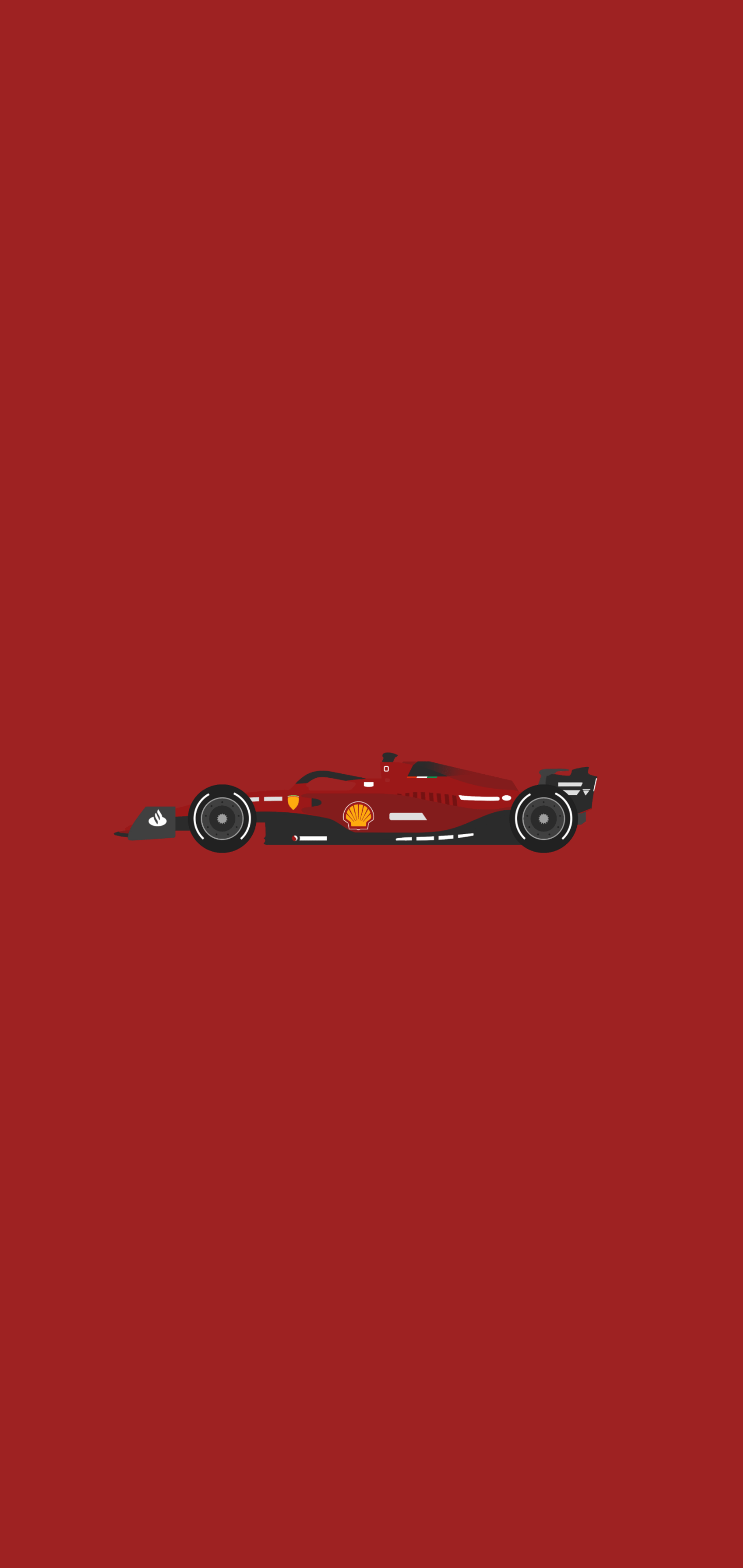 Formula 1 Aesthetic Wallpapers - Top Free Formula 1 Aesthetic ...