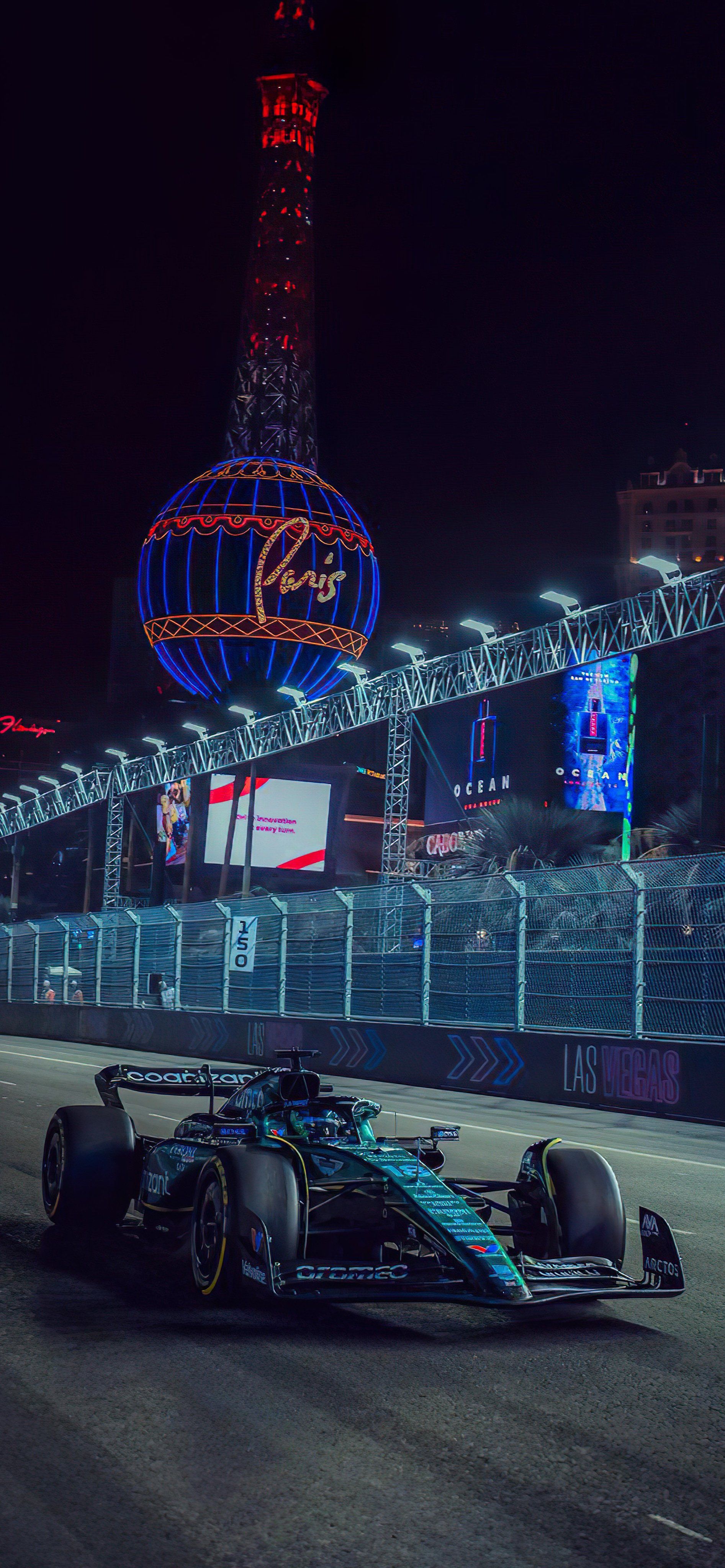 Formula 1 Aesthetic Wallpapers - Top Free Formula 1 Aesthetic ...